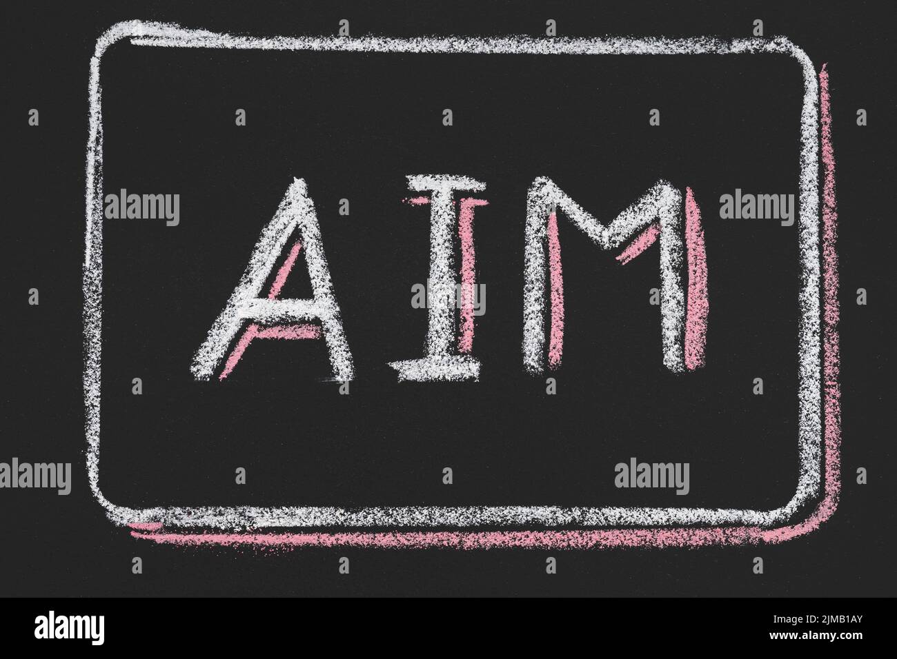 Strategy development hi-res stock photography and images - Alamy