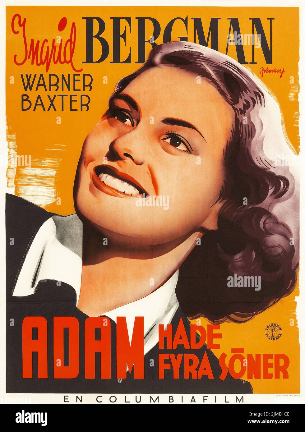 Adam Barefoot's Instagram, Twitter & Facebook on IDCrawl