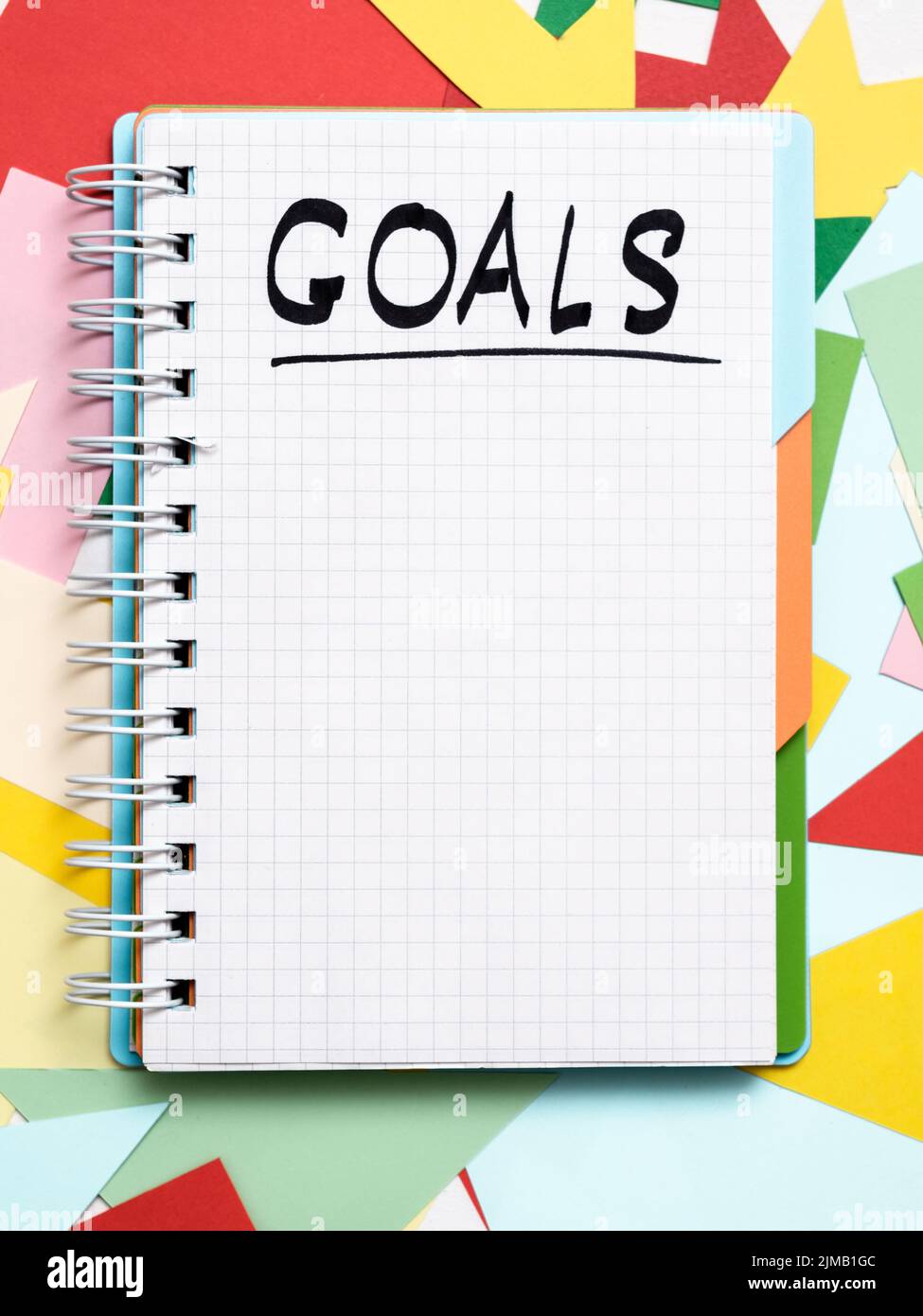 Business work list hi-res stock photography and images - Alamy