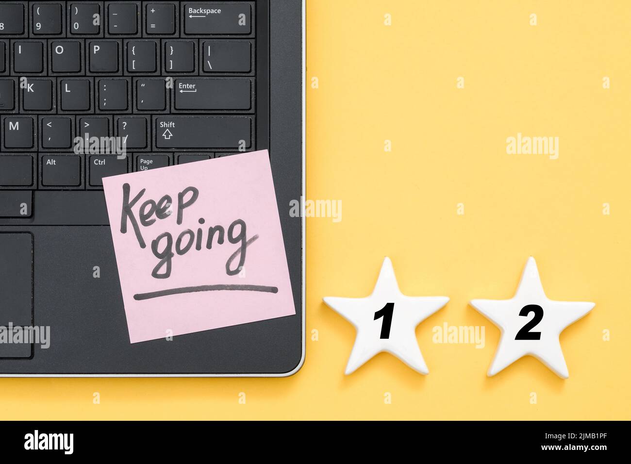 Business development hi-res stock photography and images - Alamy