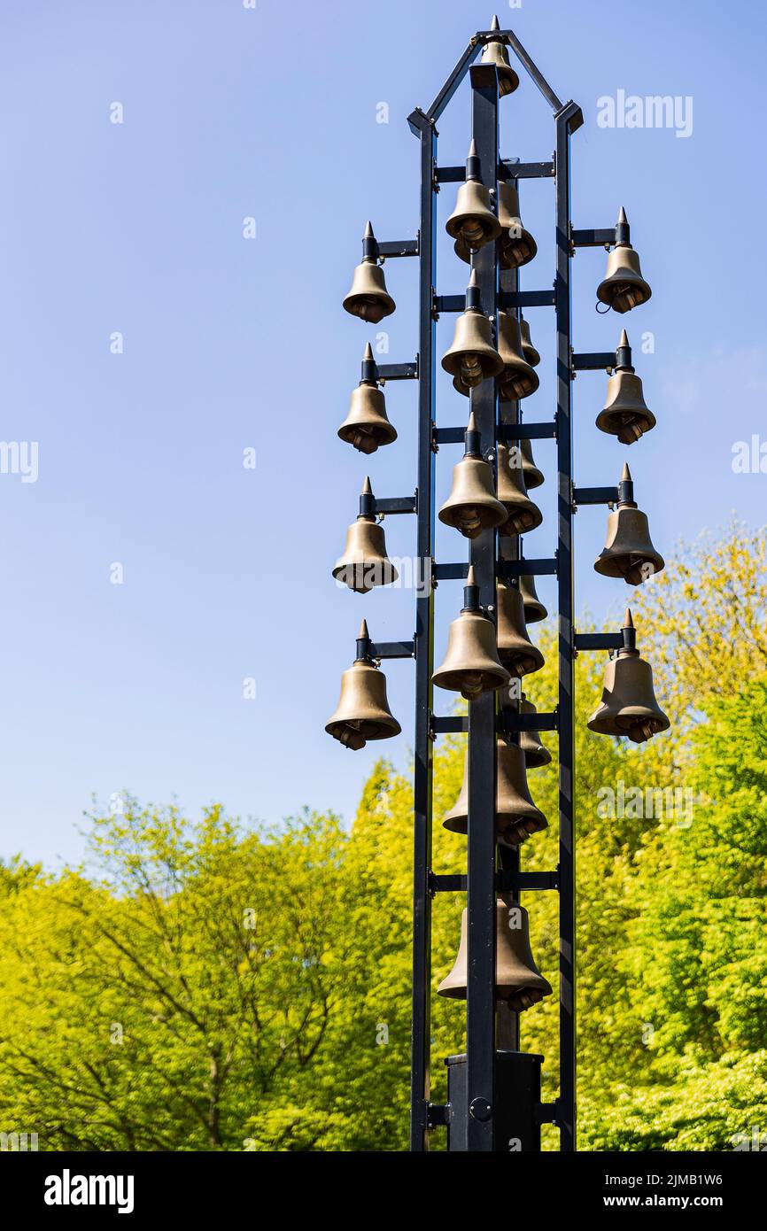 Pl nt hi-res stock photography and images - Alamy