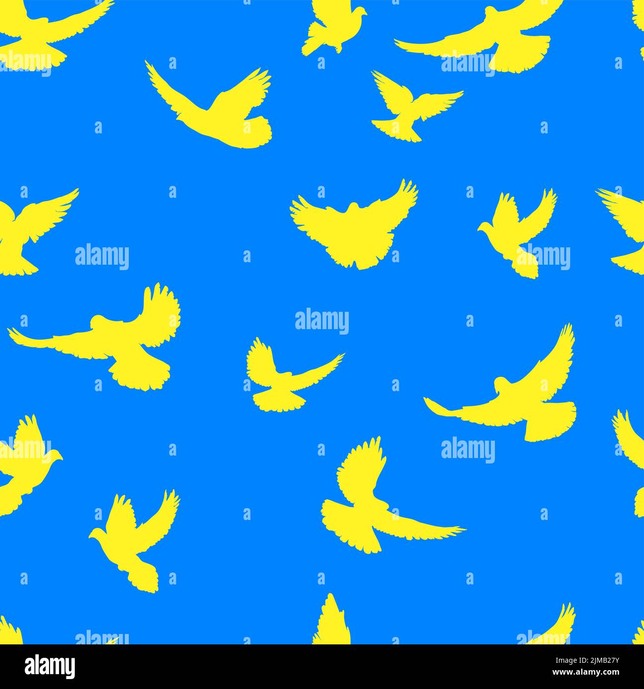 Flying kiss Stock Vector Images - Alamy