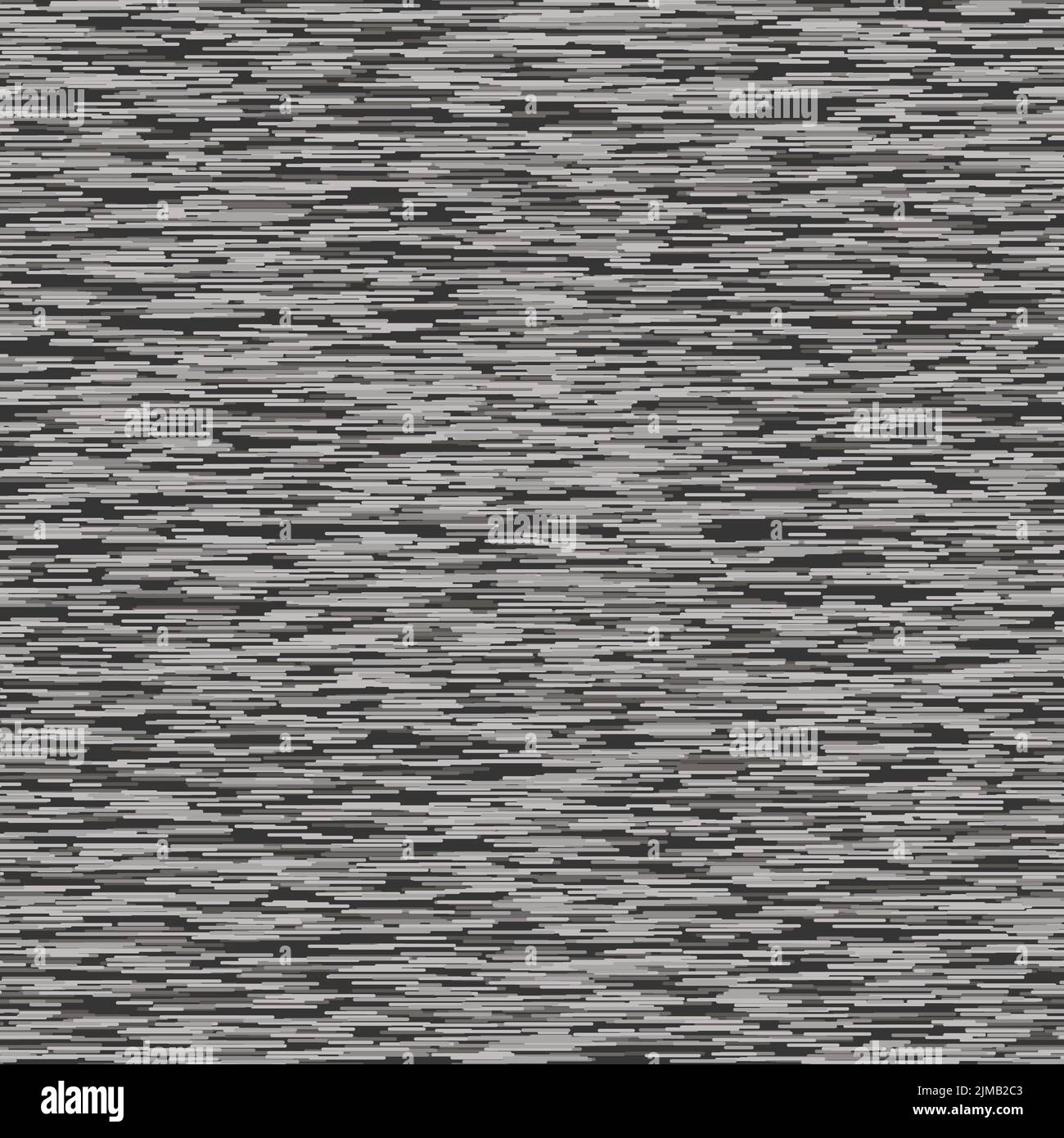 Grey melange texture Stock Vector Images - Alamy