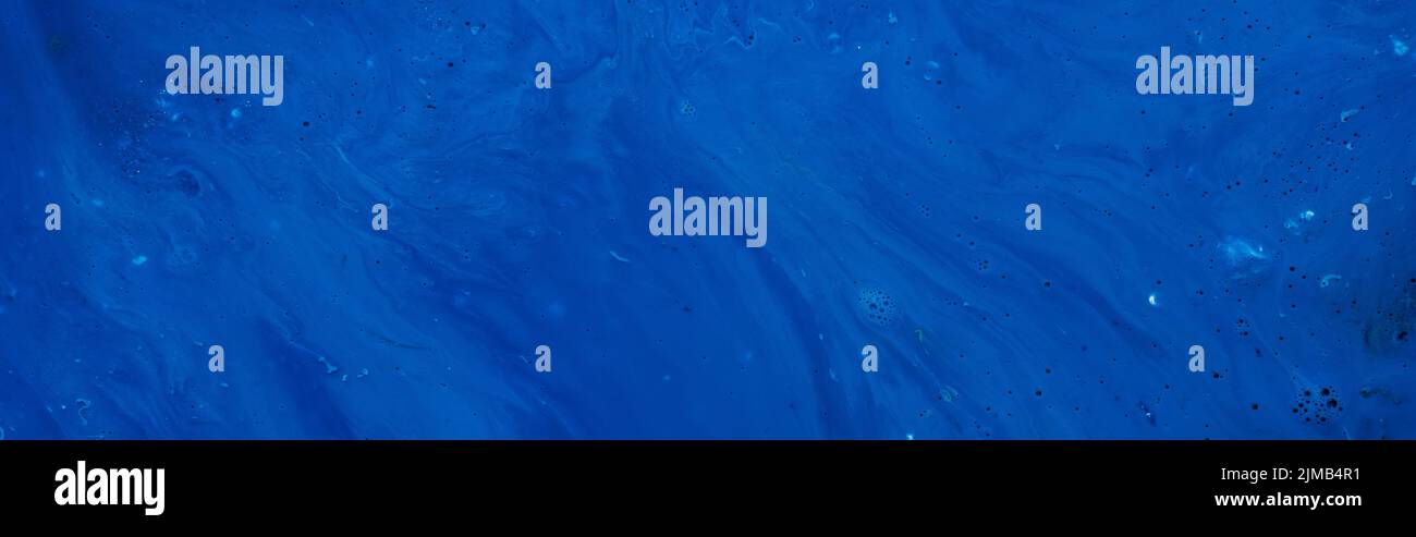 abstract blue background texture pattern surface Stock Photo - Alamy