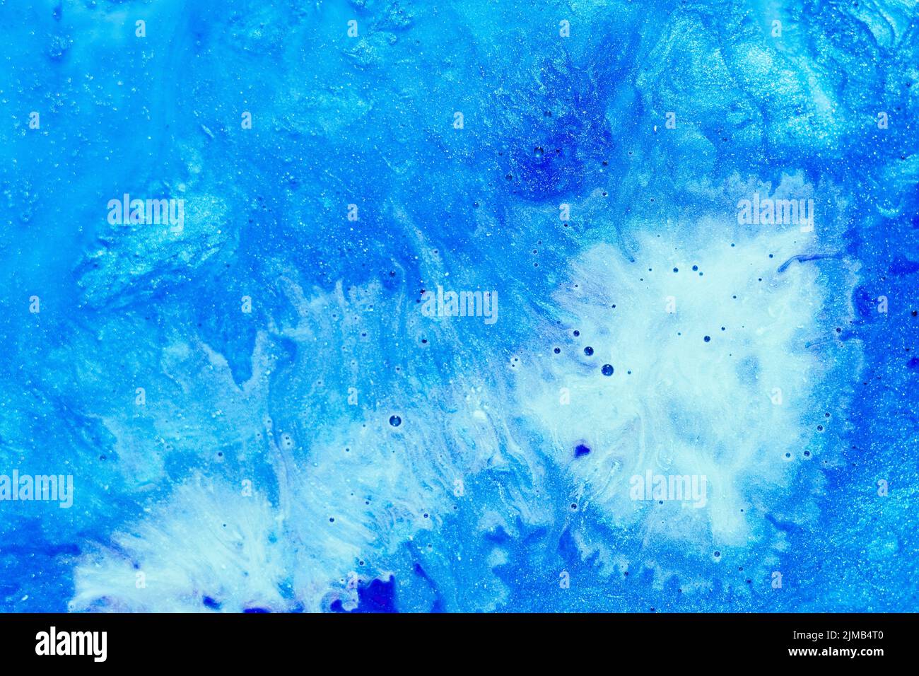 Abstract sea hi-res stock photography and images - Alamy