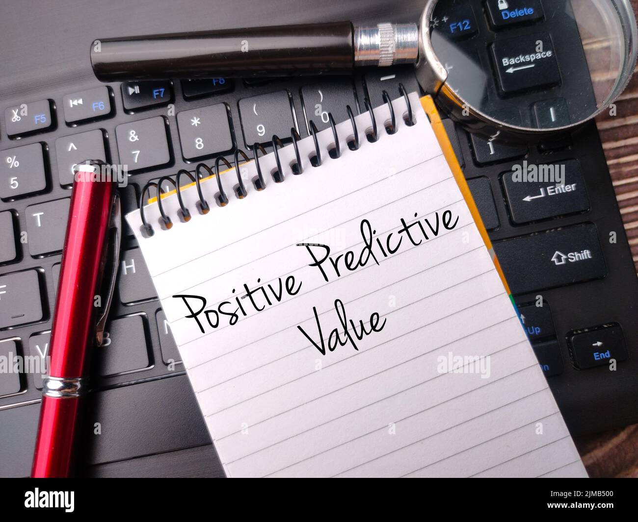 Positive predictive value hi-res stock photography and images - Alamy Positive predictive value hi-res stock photography and images - Alamy