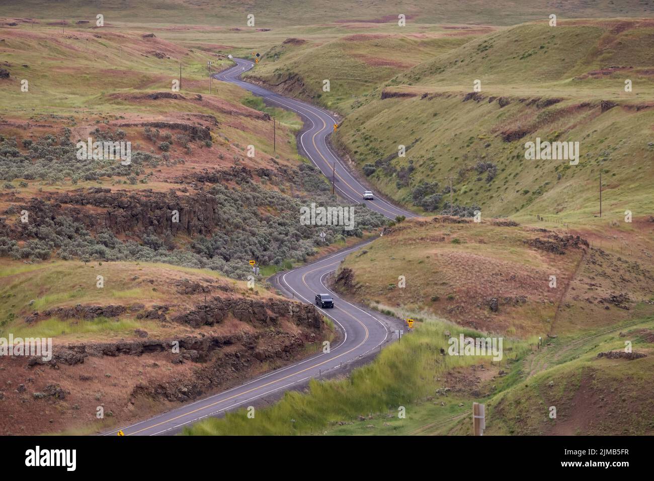 Roadtrip america car hi-res stock photography and images - Alamy