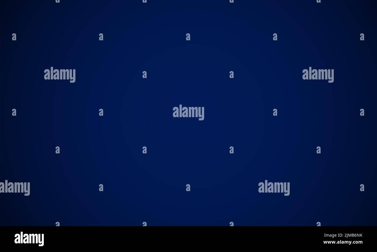 abstract light blue black gradient color background. illustration Stock ...