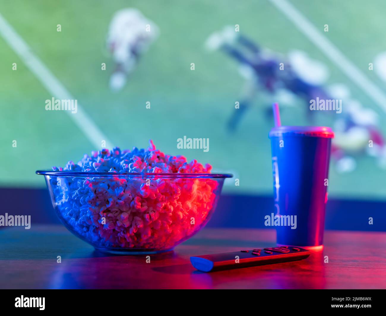 Soda stereo pop hi-res stock photography and images - Alamy