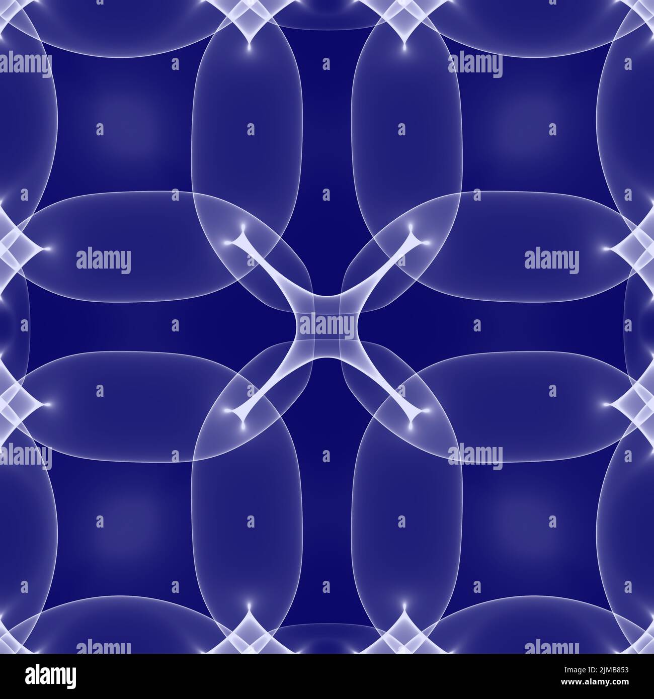 Abstract background pattern Stock Photo - Alamy