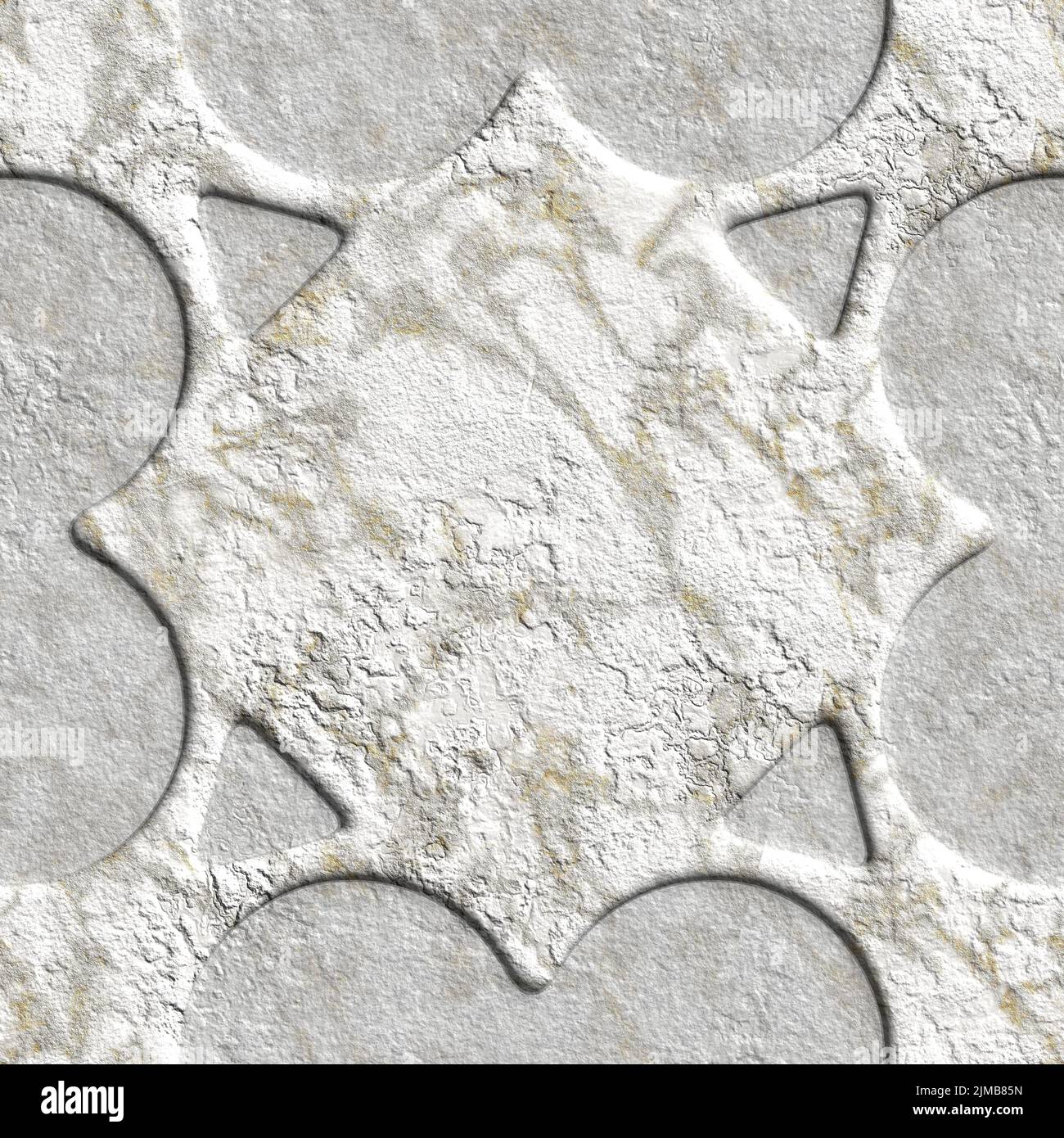 Abstract background pattern Stock Photo - Alamy