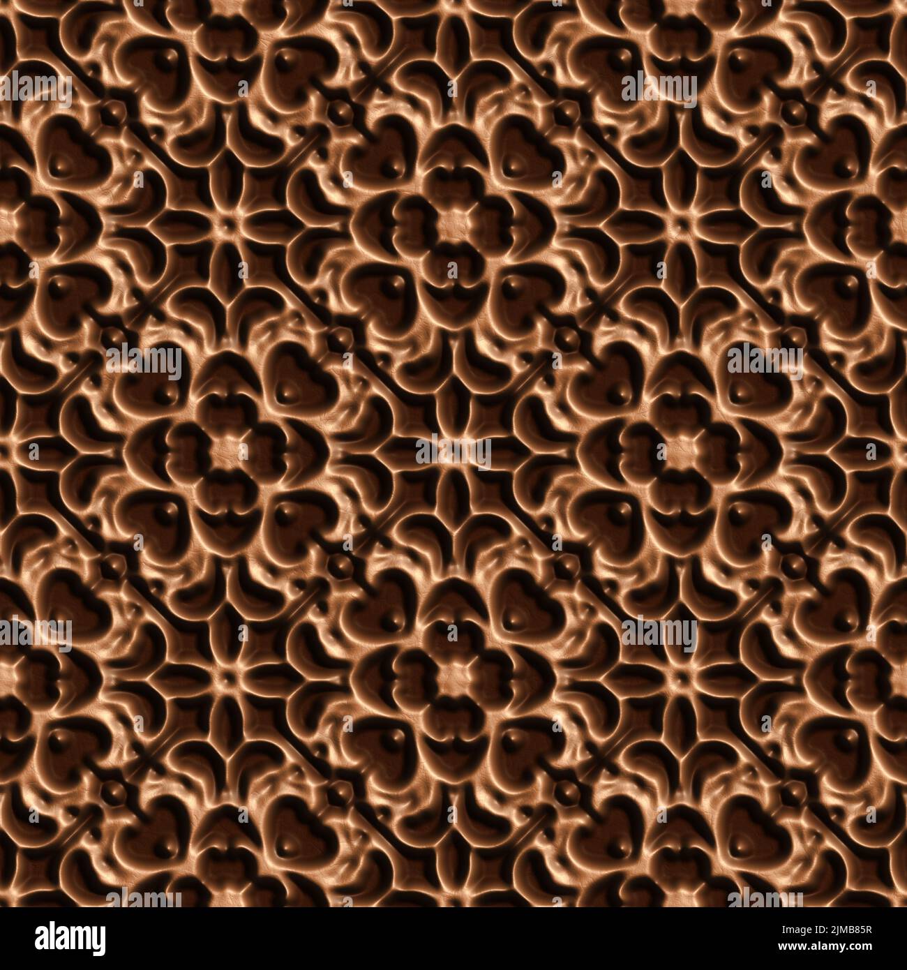 Abstract background pattern Stock Photo - Alamy
