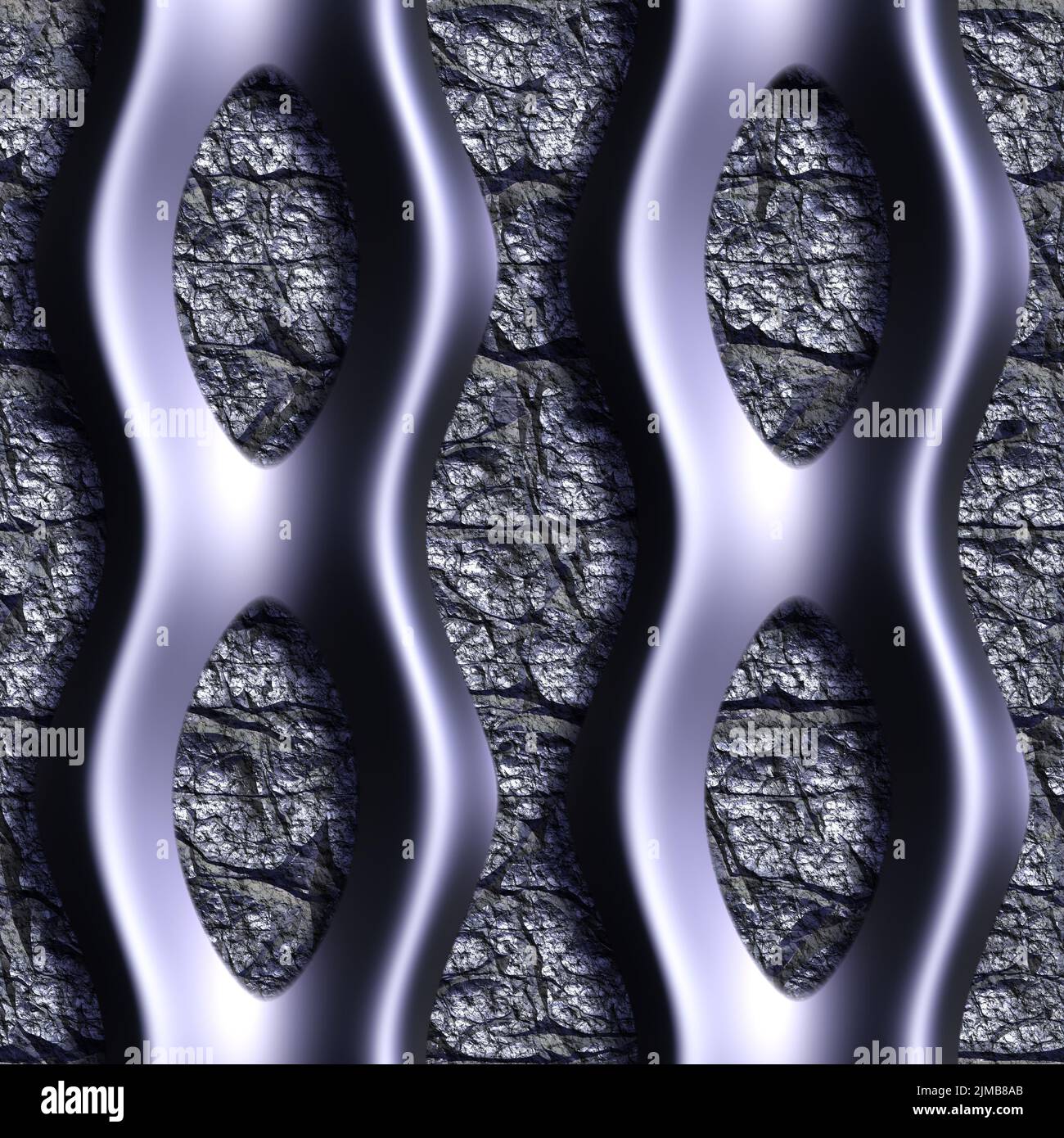 Abstract background pattern Stock Photo - Alamy