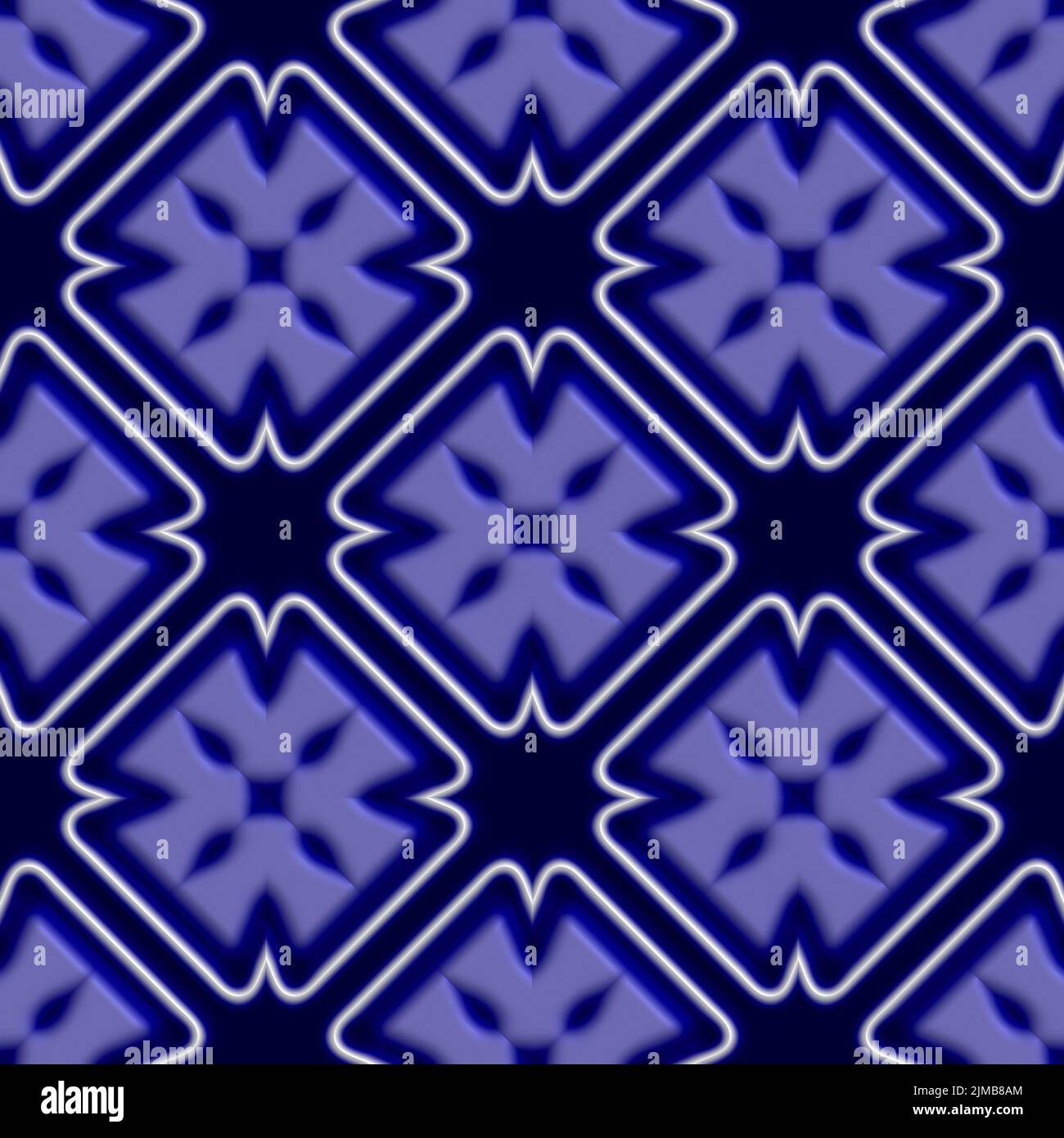 Abstract background pattern Stock Photo - Alamy