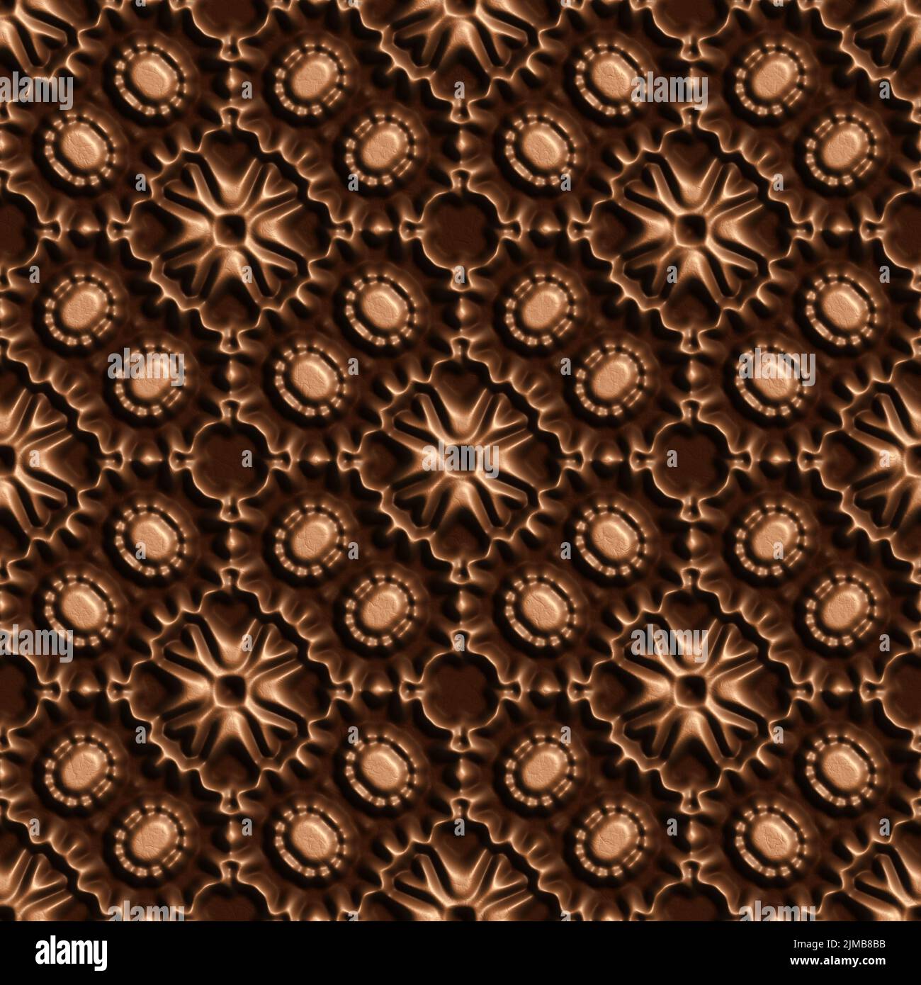 Abstract background pattern Stock Photo - Alamy