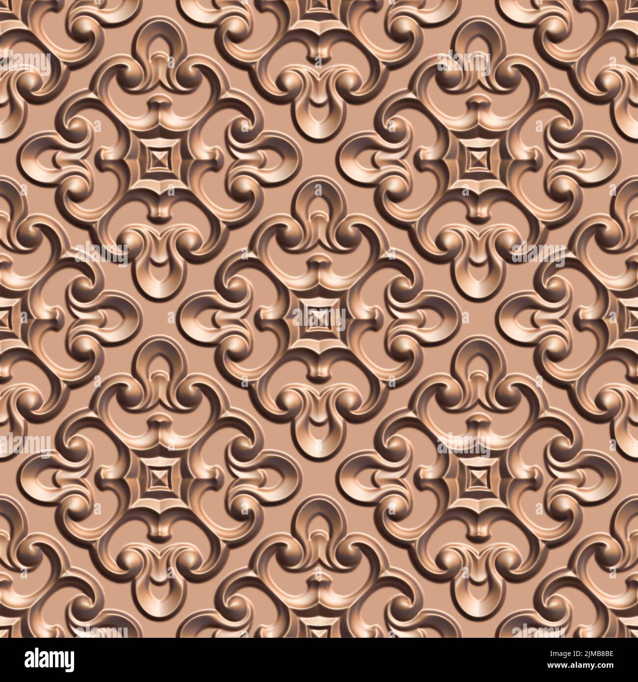 Abstract background pattern Stock Photo - Alamy