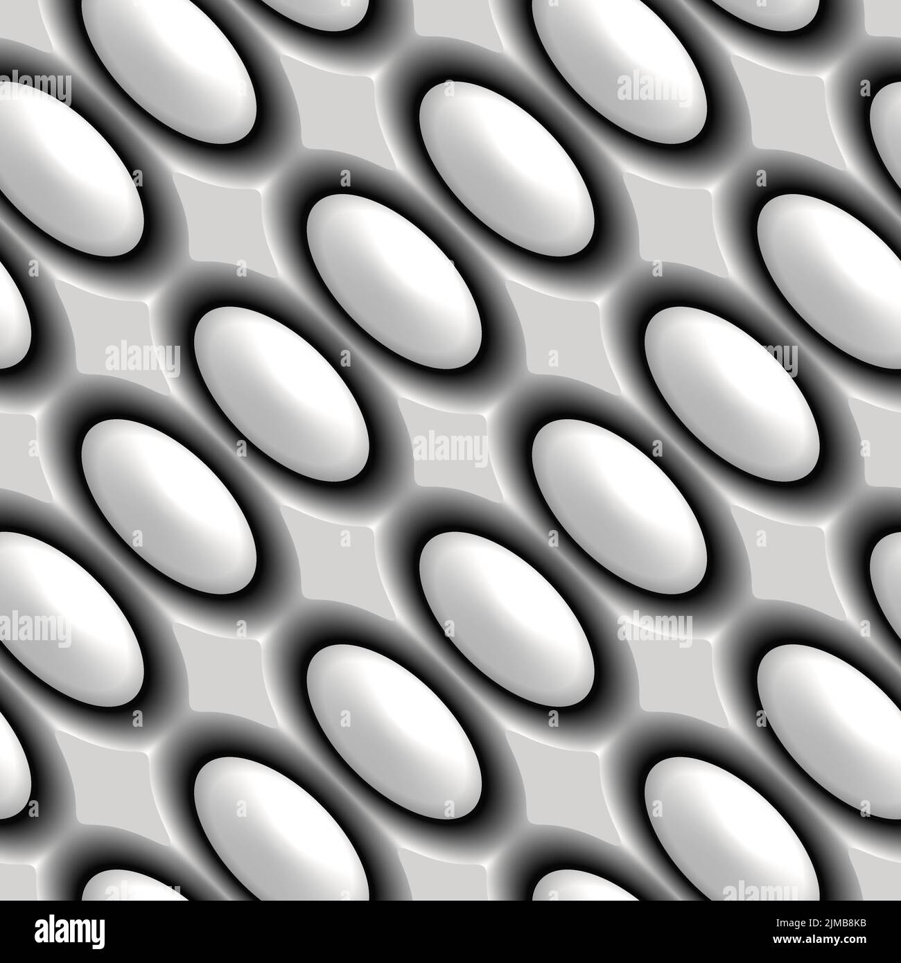 Abstract background pattern Stock Photo - Alamy