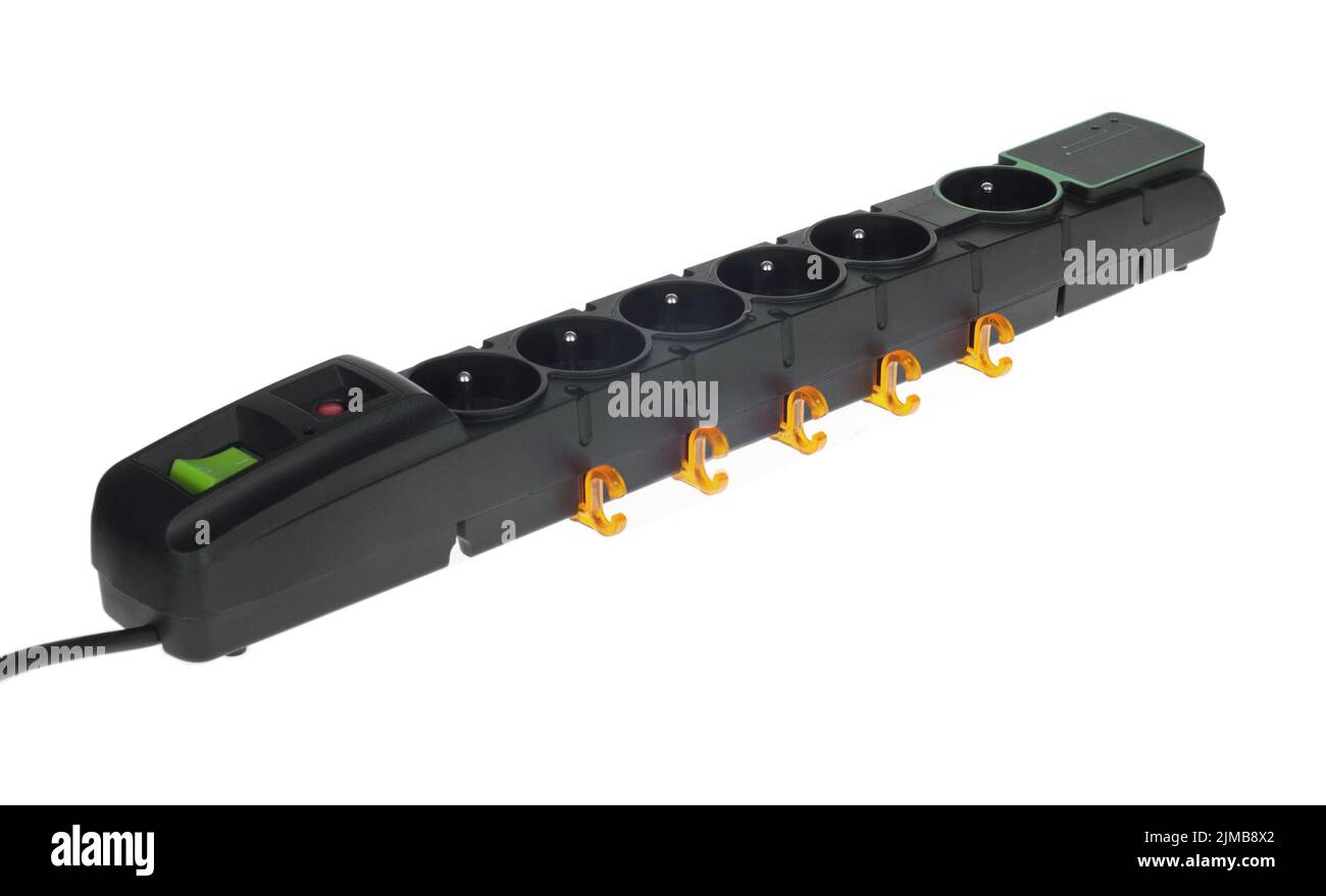 Power surge background hi-res stock photography and images - Alamy