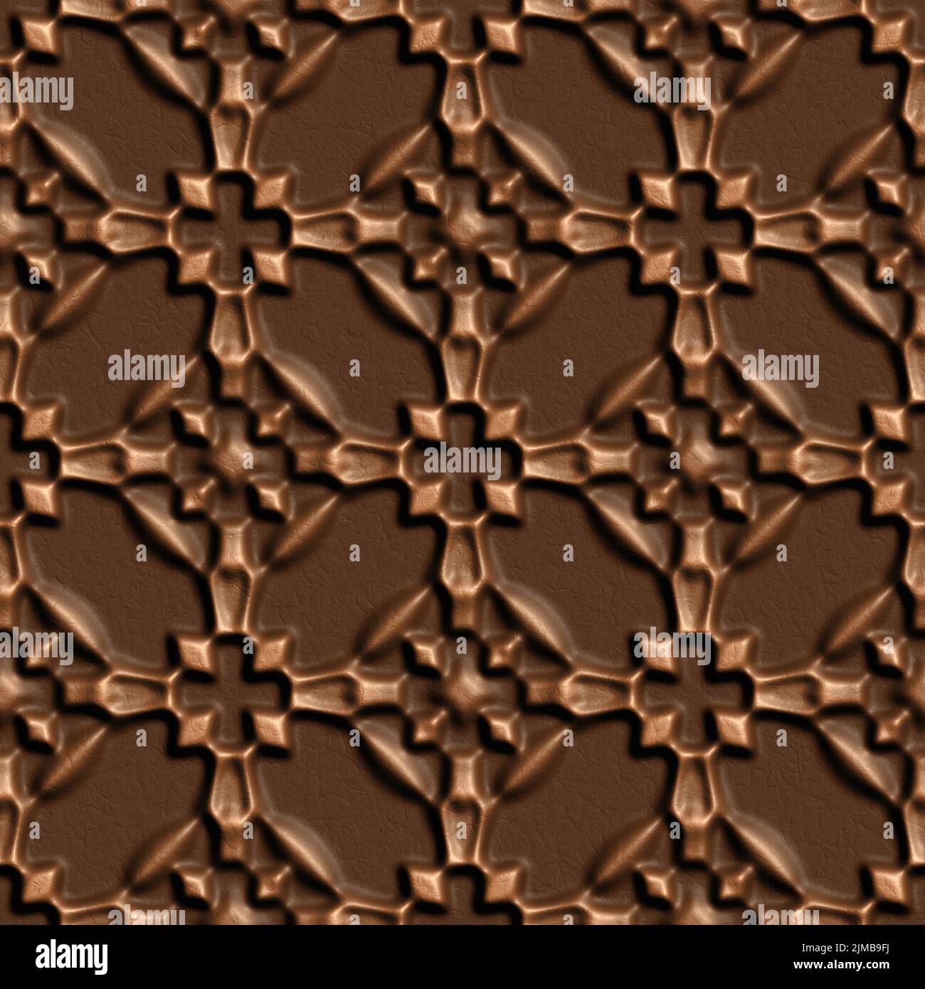 Abstract background pattern Stock Photo - Alamy