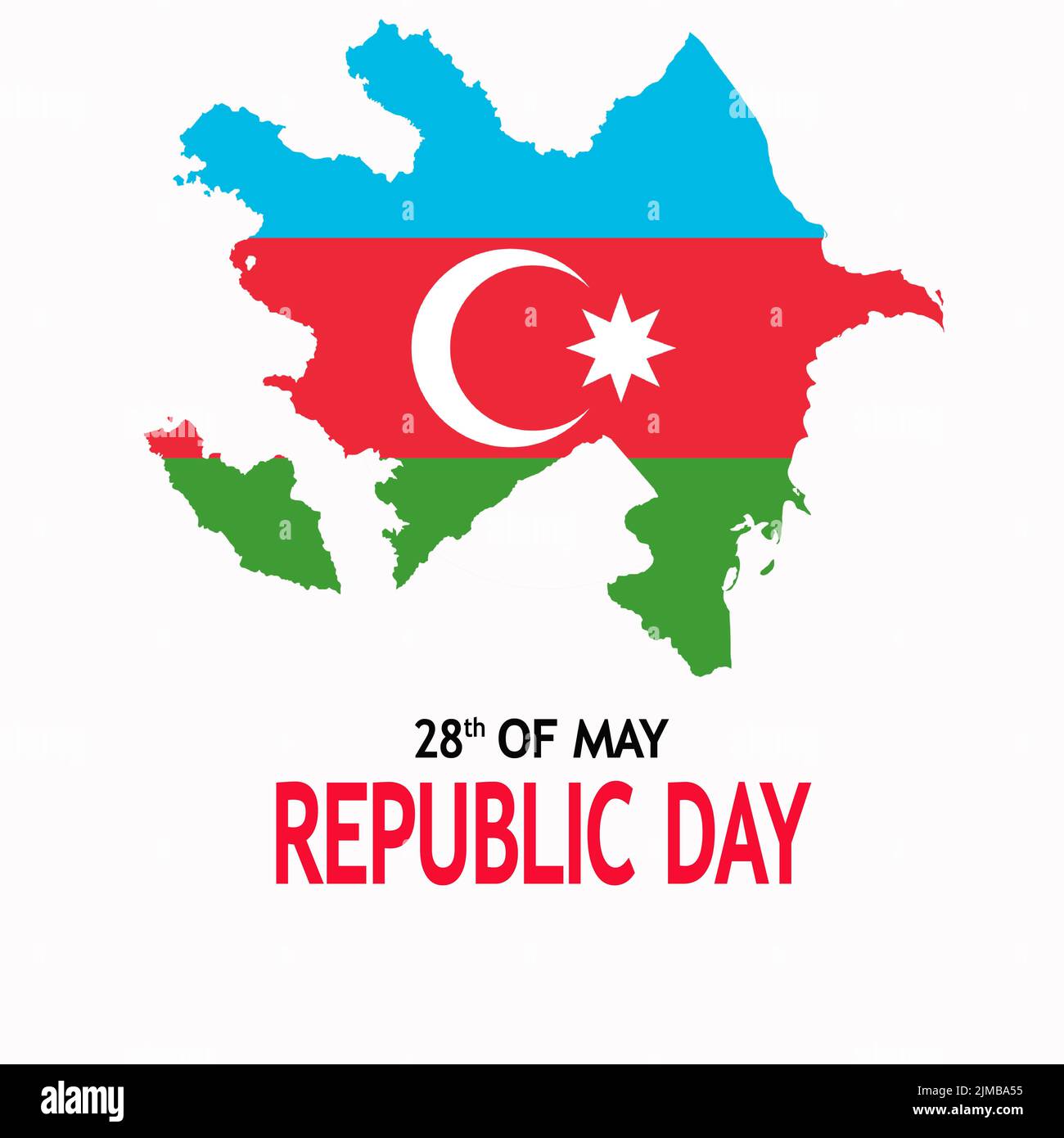 28th may Cut Out Stock Images & Pictures - Alamy