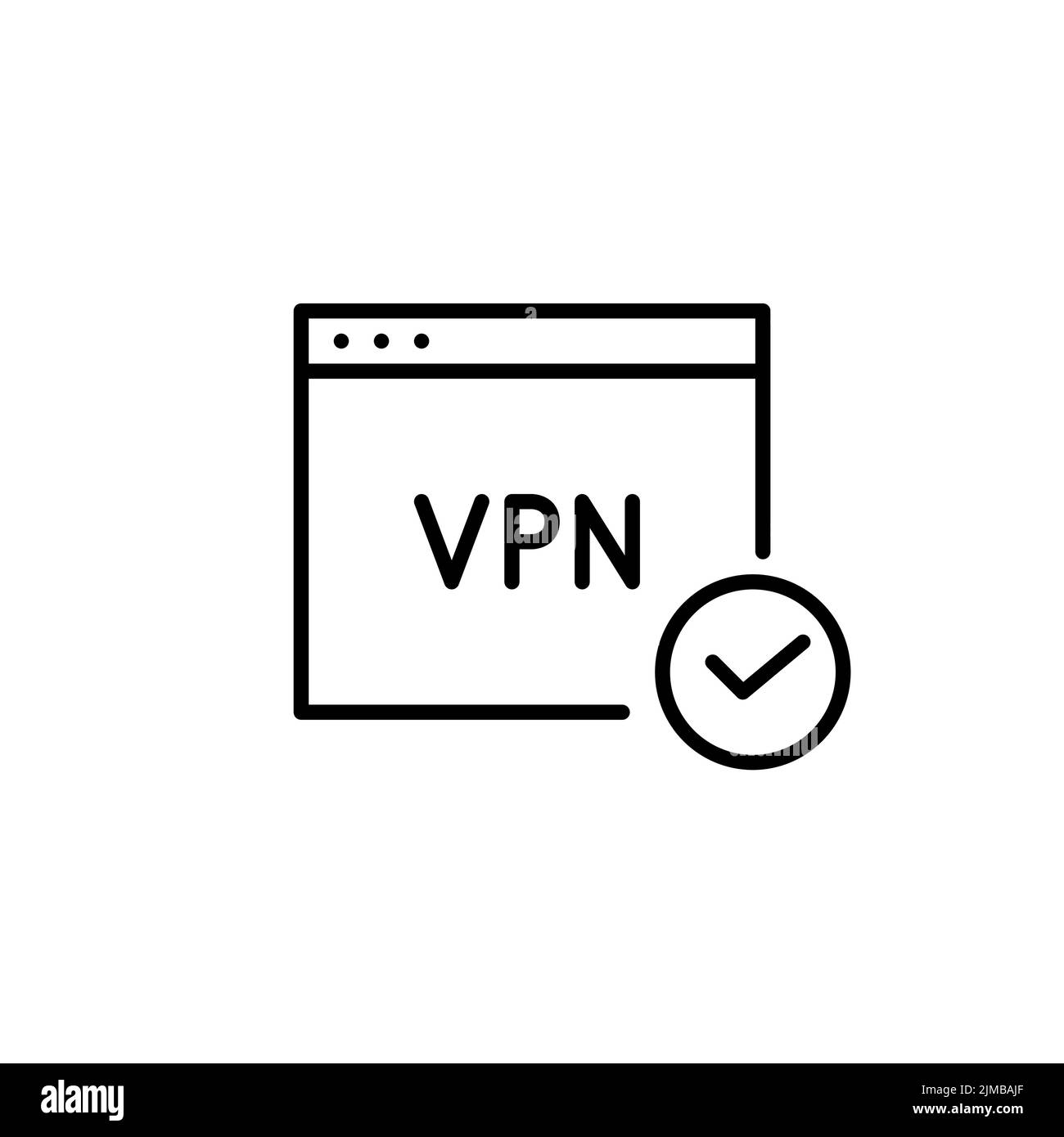 Wifi extension Stock Vector Images - Alamy