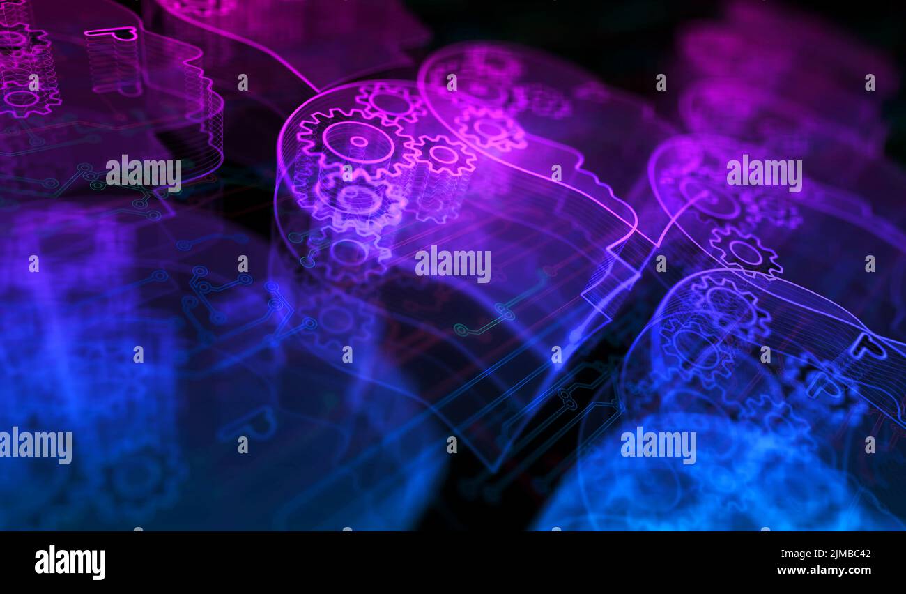 Artificial Intelligence Deep Learning Video Games at Maria Couch blog Artificial Intelligence Deep Learning Video Games at Maria Couch blog