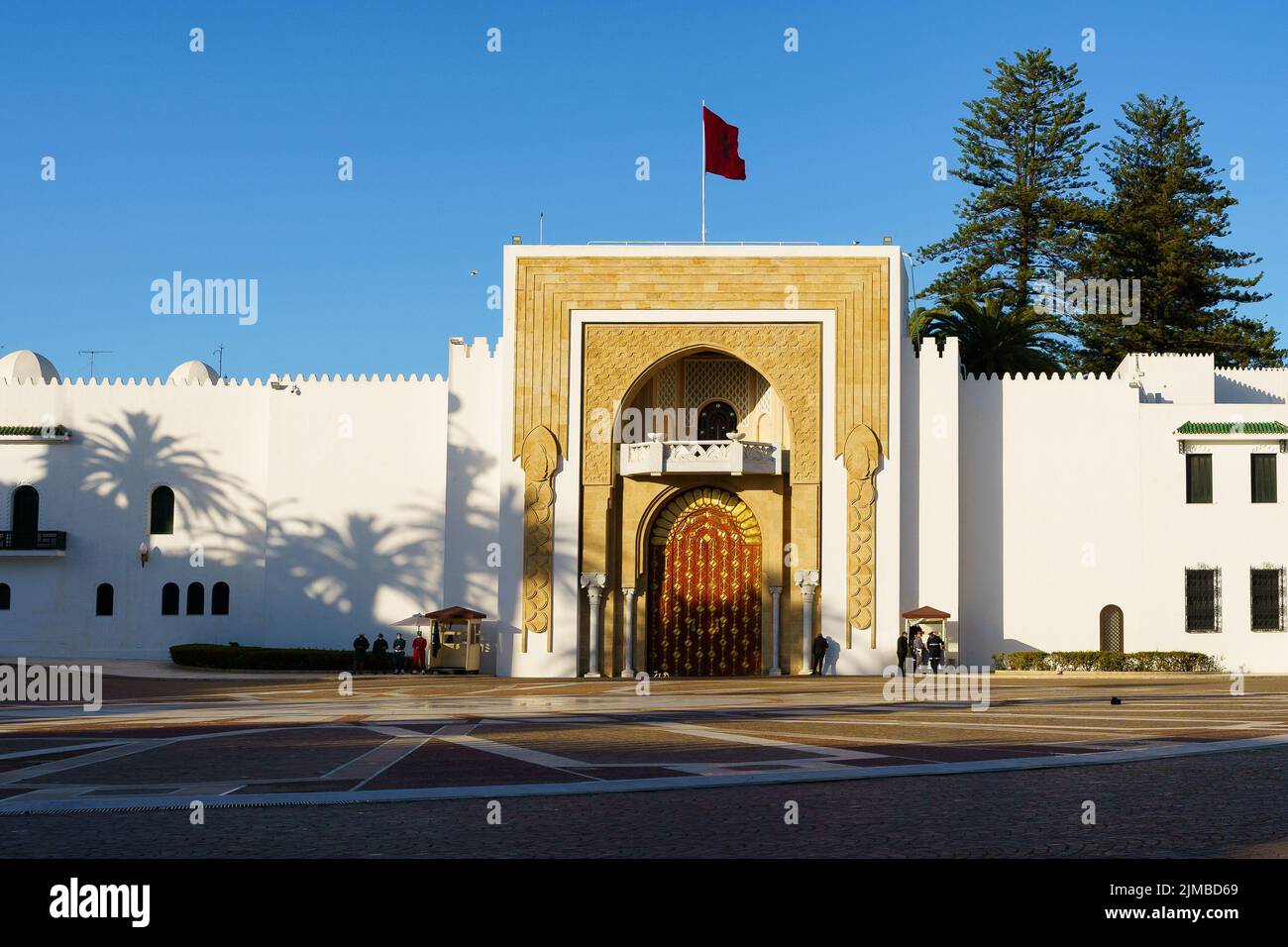 Sunny palace hi-res stock photography and images - Alamy
