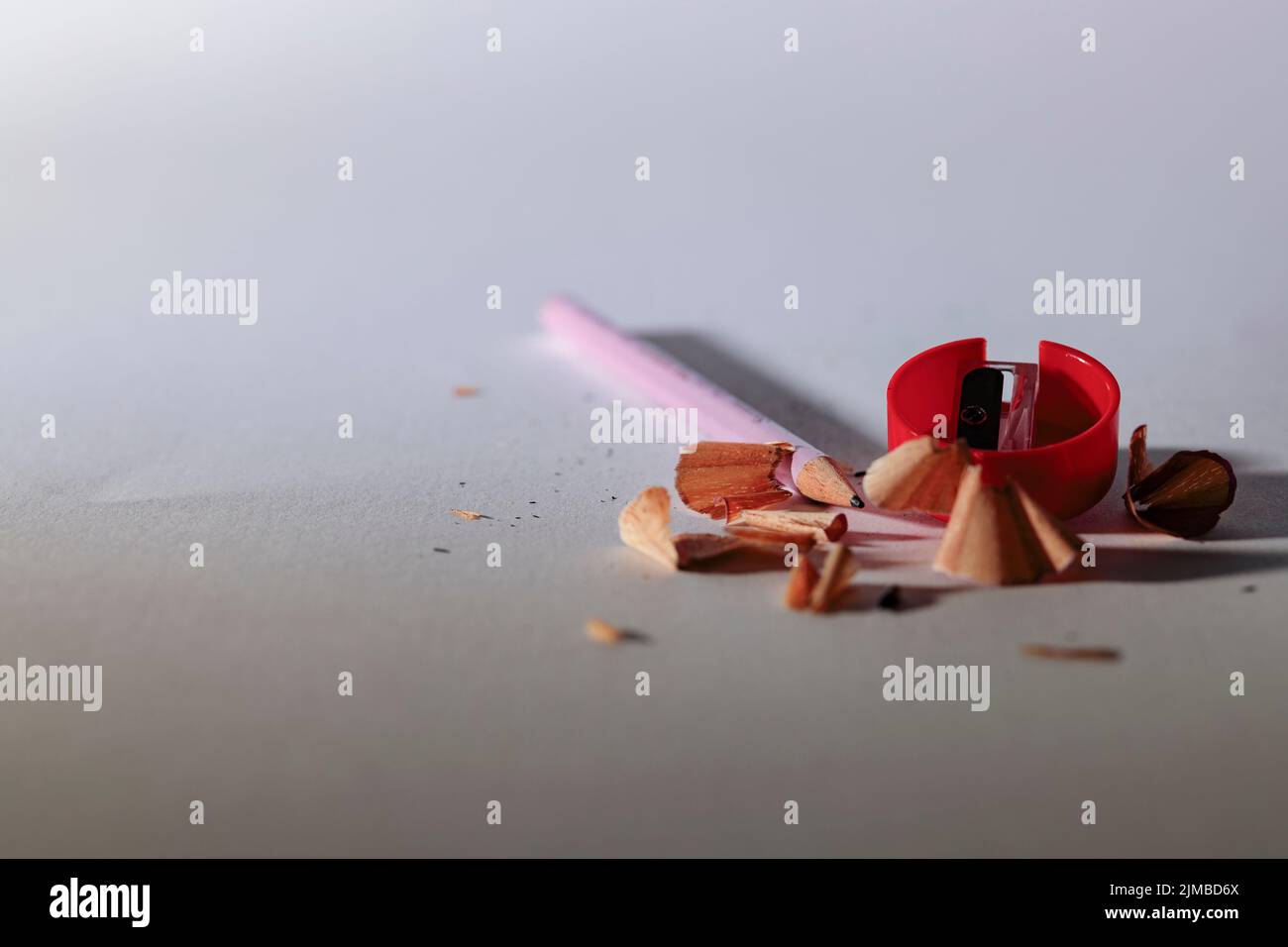 Dust no pl hi-res stock photography and images - Alamy