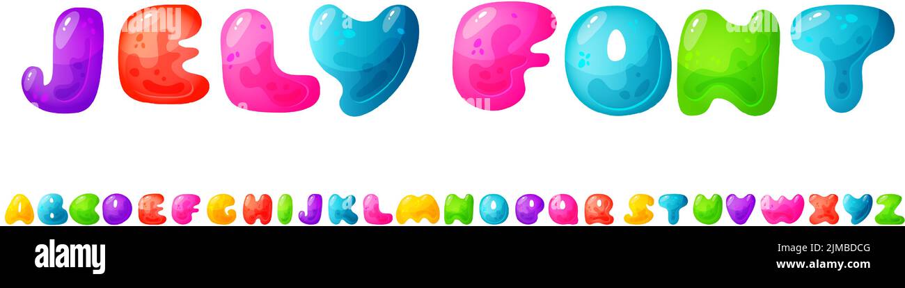 Cool alphabets hi-res stock photography and images - Alamy