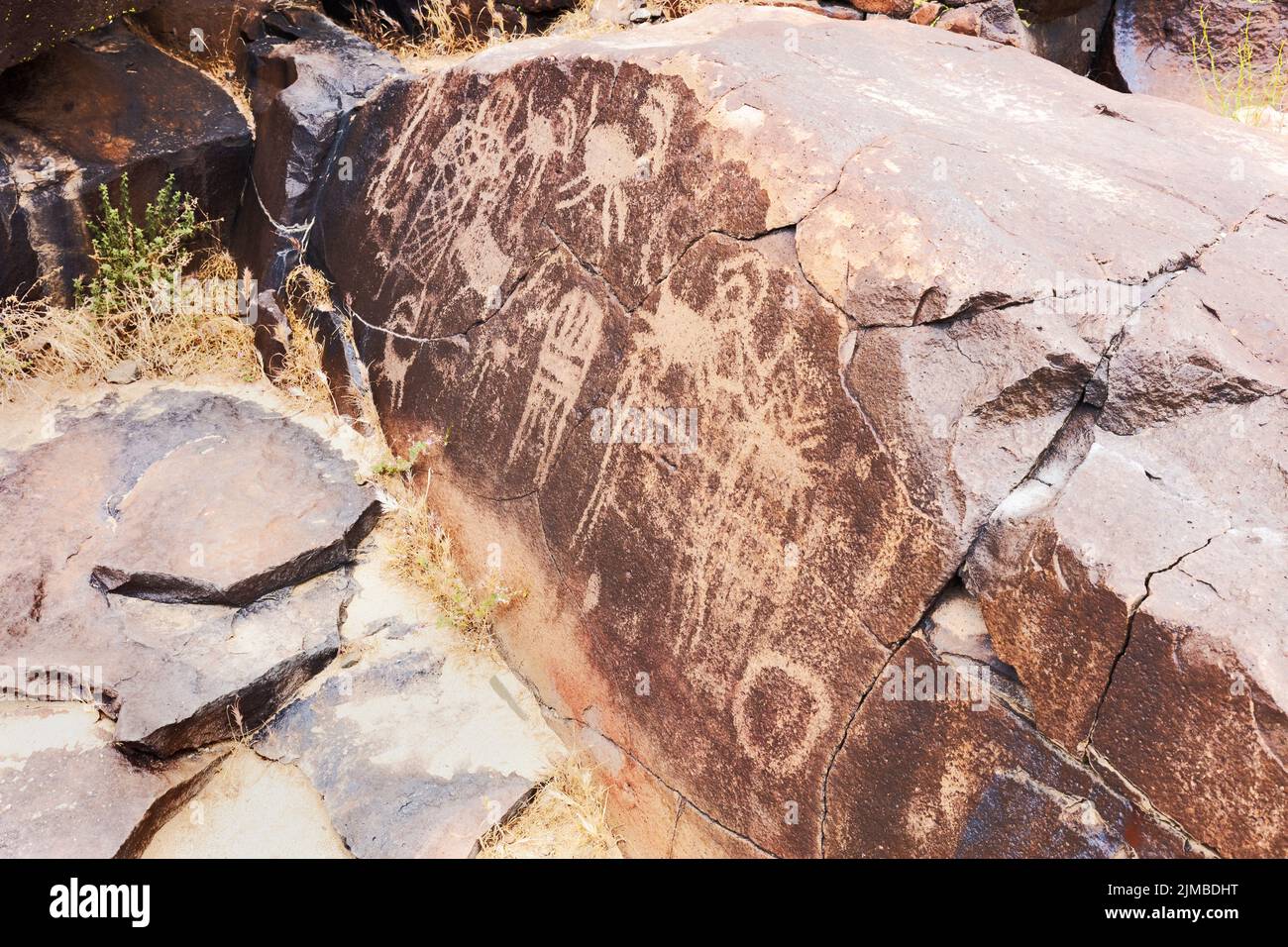 China lake hi-res stock photography and images - Alamy
