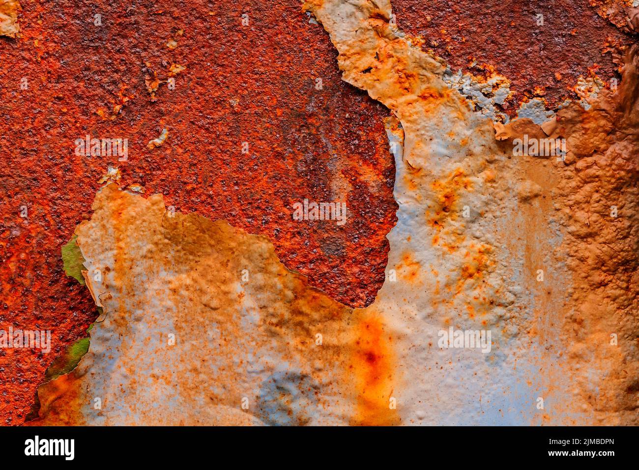 M screw top hi-res stock photography and images - Alamy