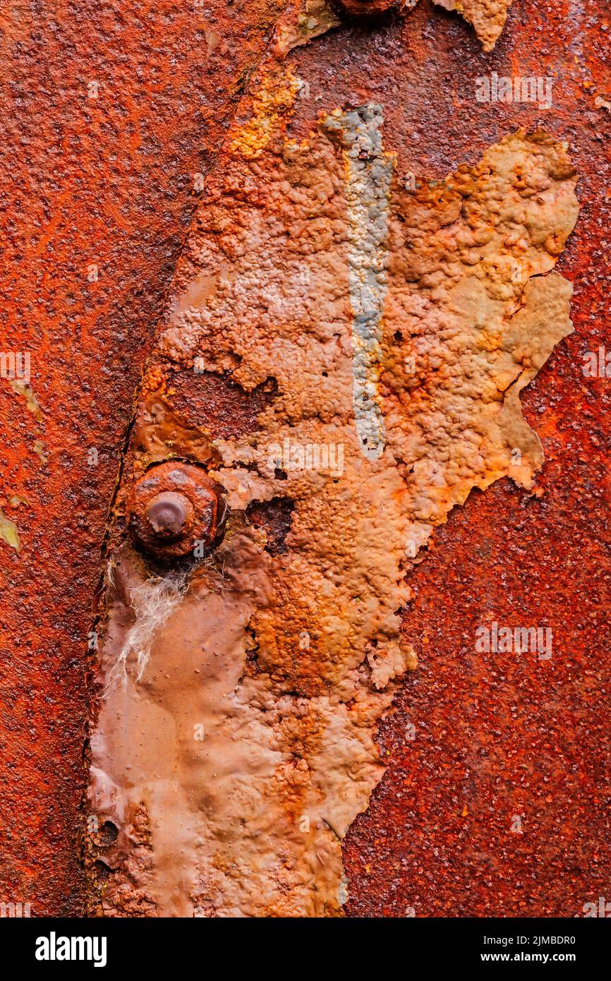 M screw top hi-res stock photography and images - Alamy