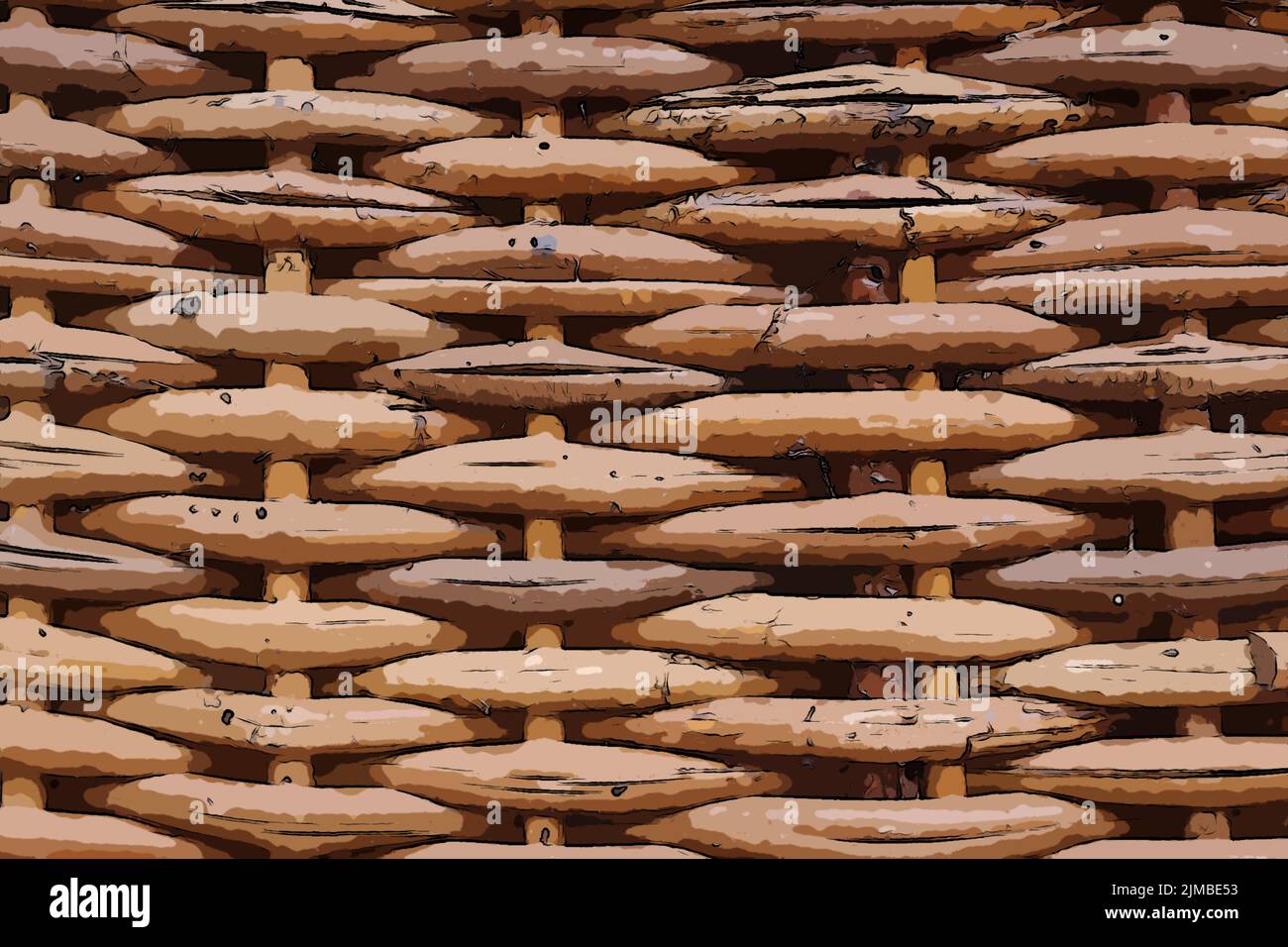 Mesh material hi-res stock photography and images - Alamy