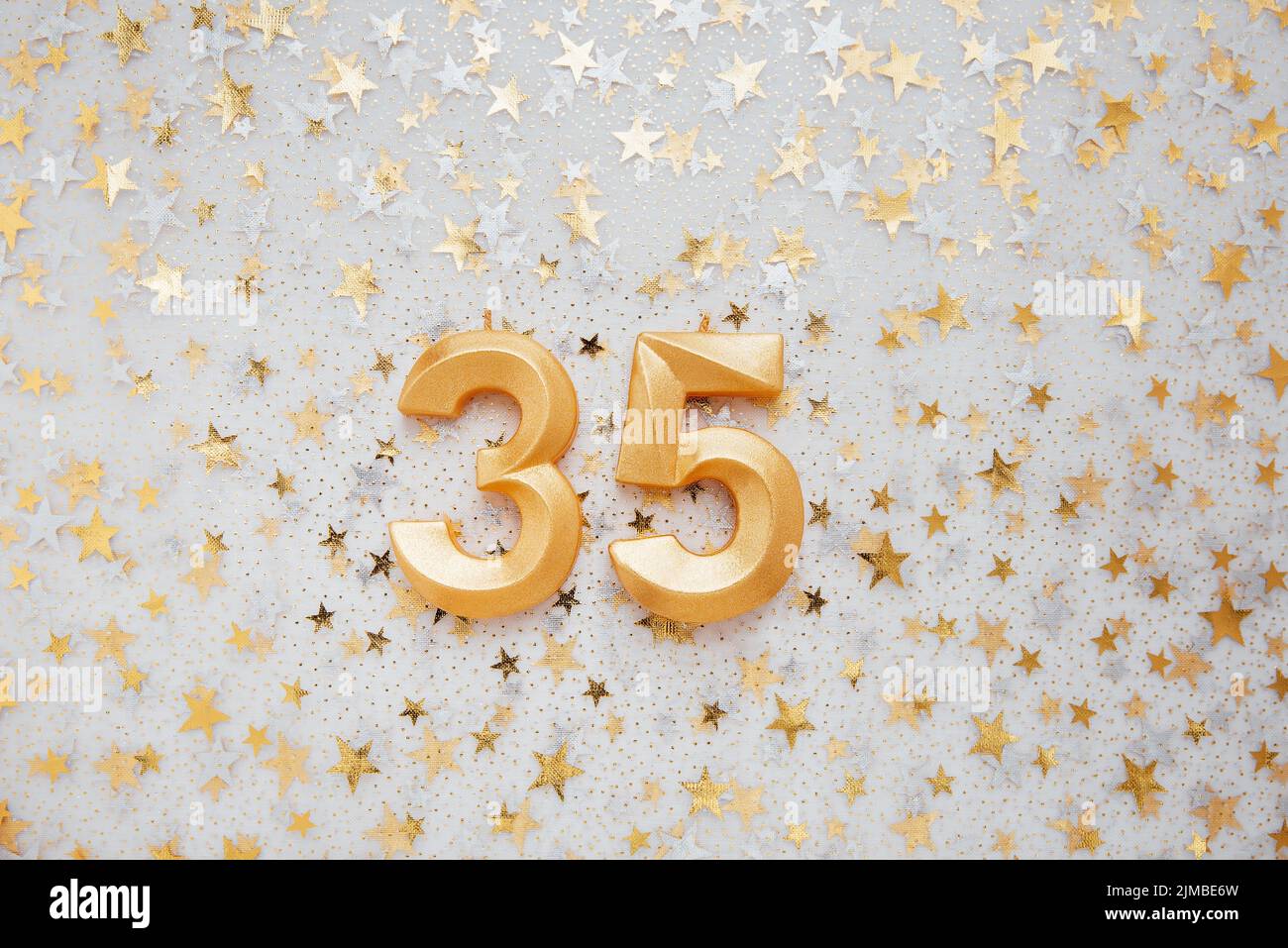Celebrating thirty years hi-res stock photography and images - Alamy