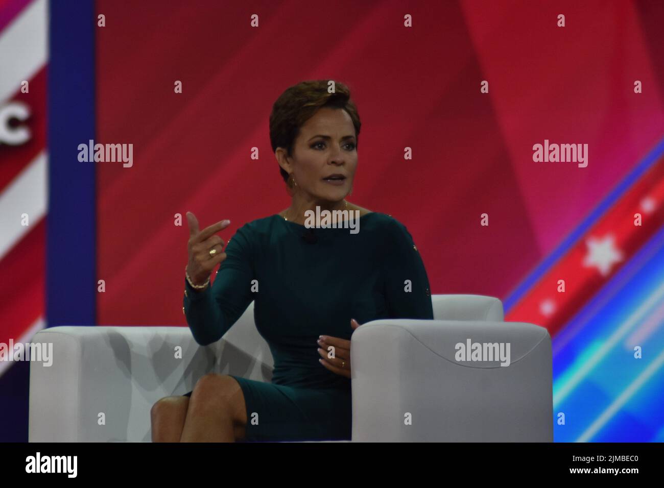 Kari lake anchor hi-res stock photography and images - Alamy