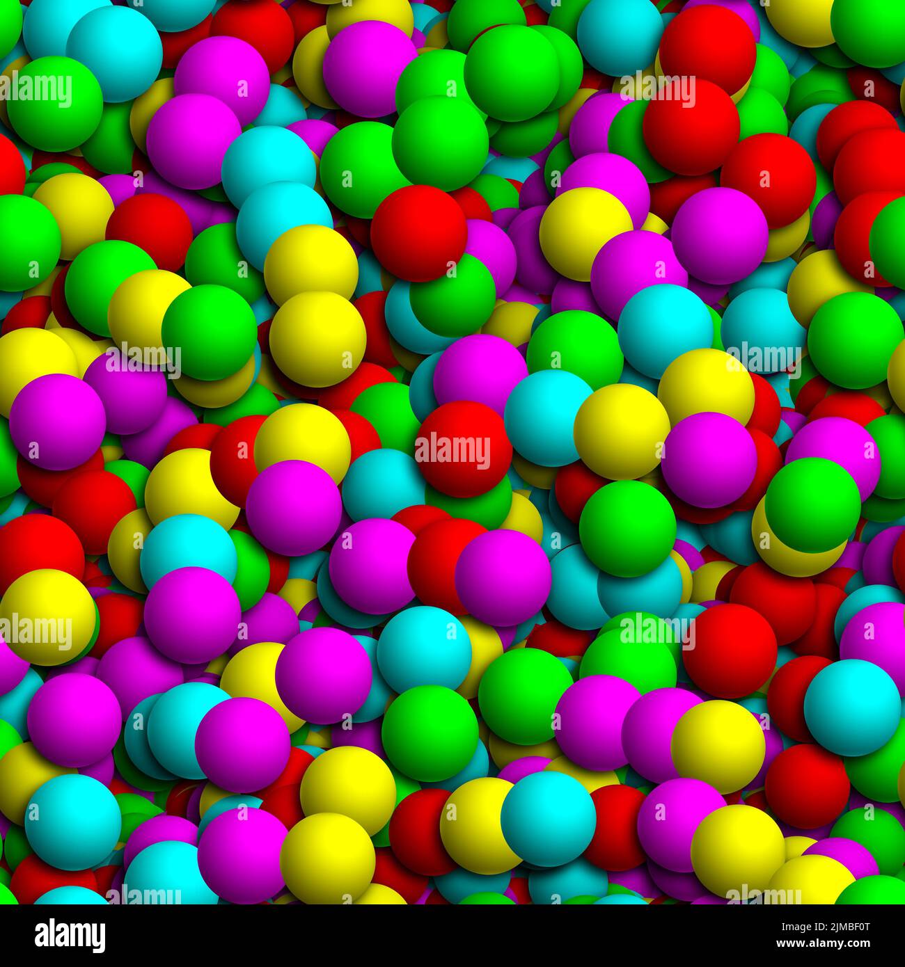 Abstract background pattern Stock Photo - Alamy