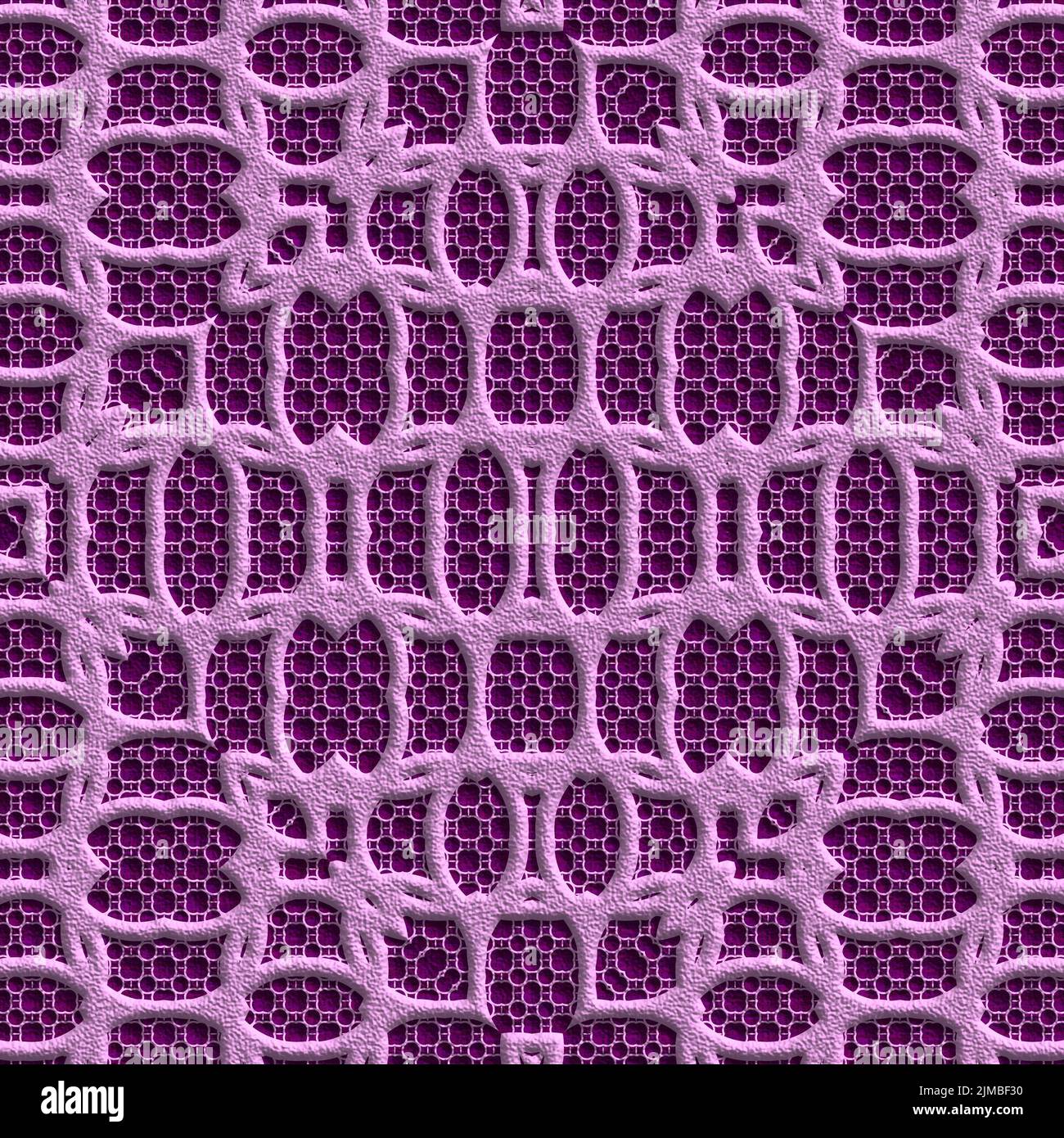 Abstract background pattern Stock Photo - Alamy
