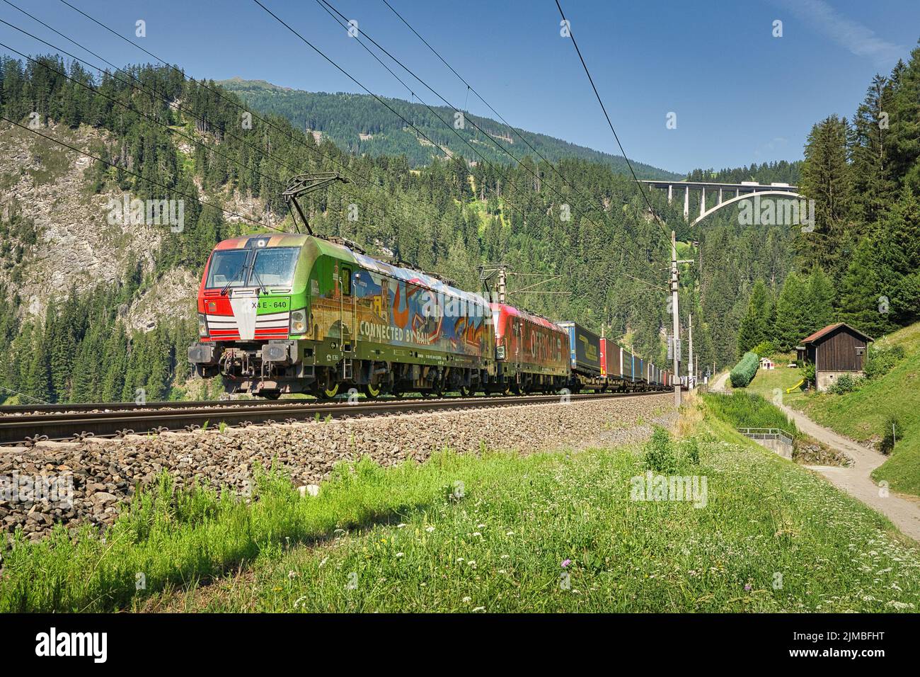 193 hi-res stock photography and images - Alamy