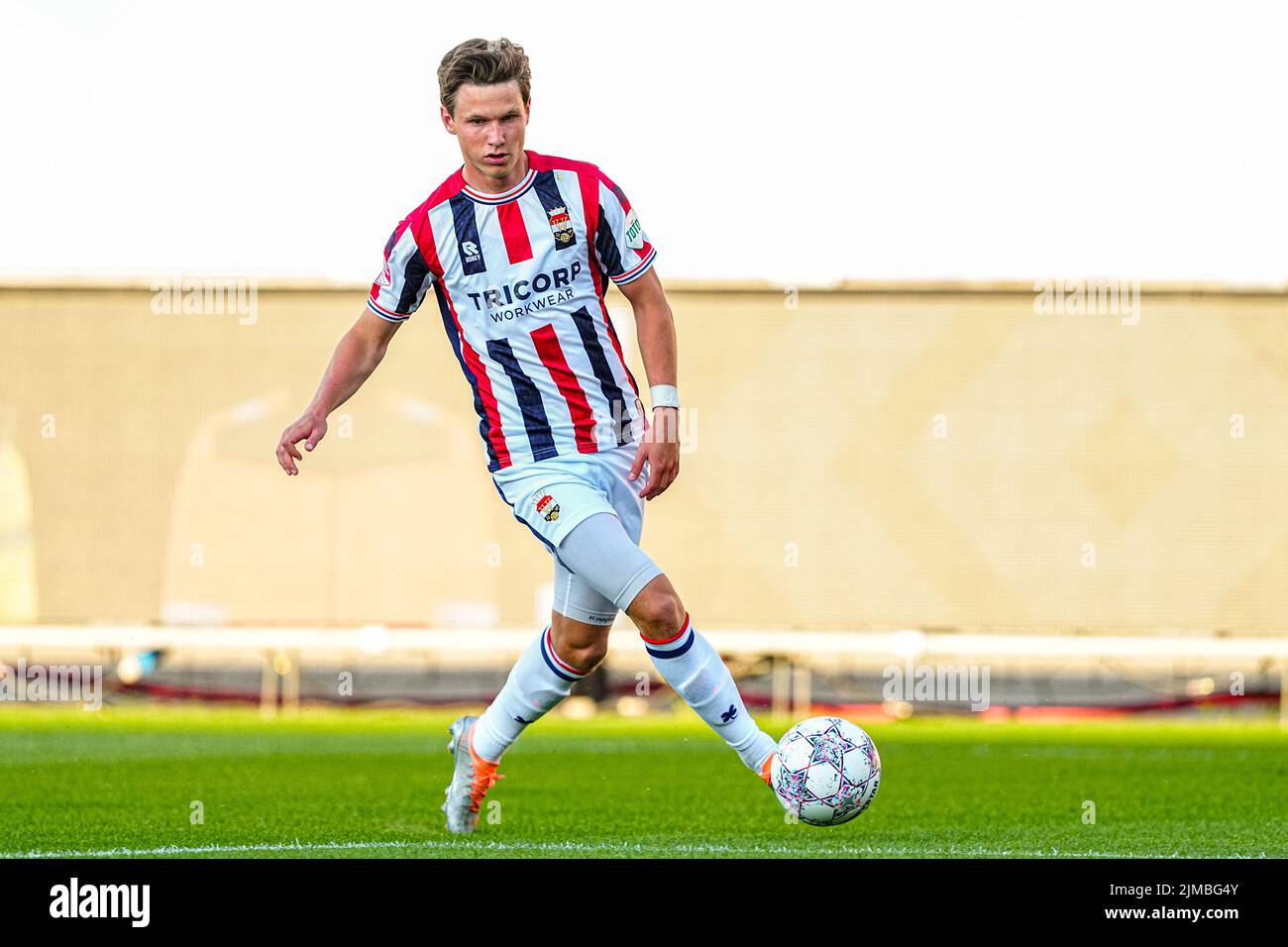 Joeri schroyen hi-res stock photography and images - Alamy