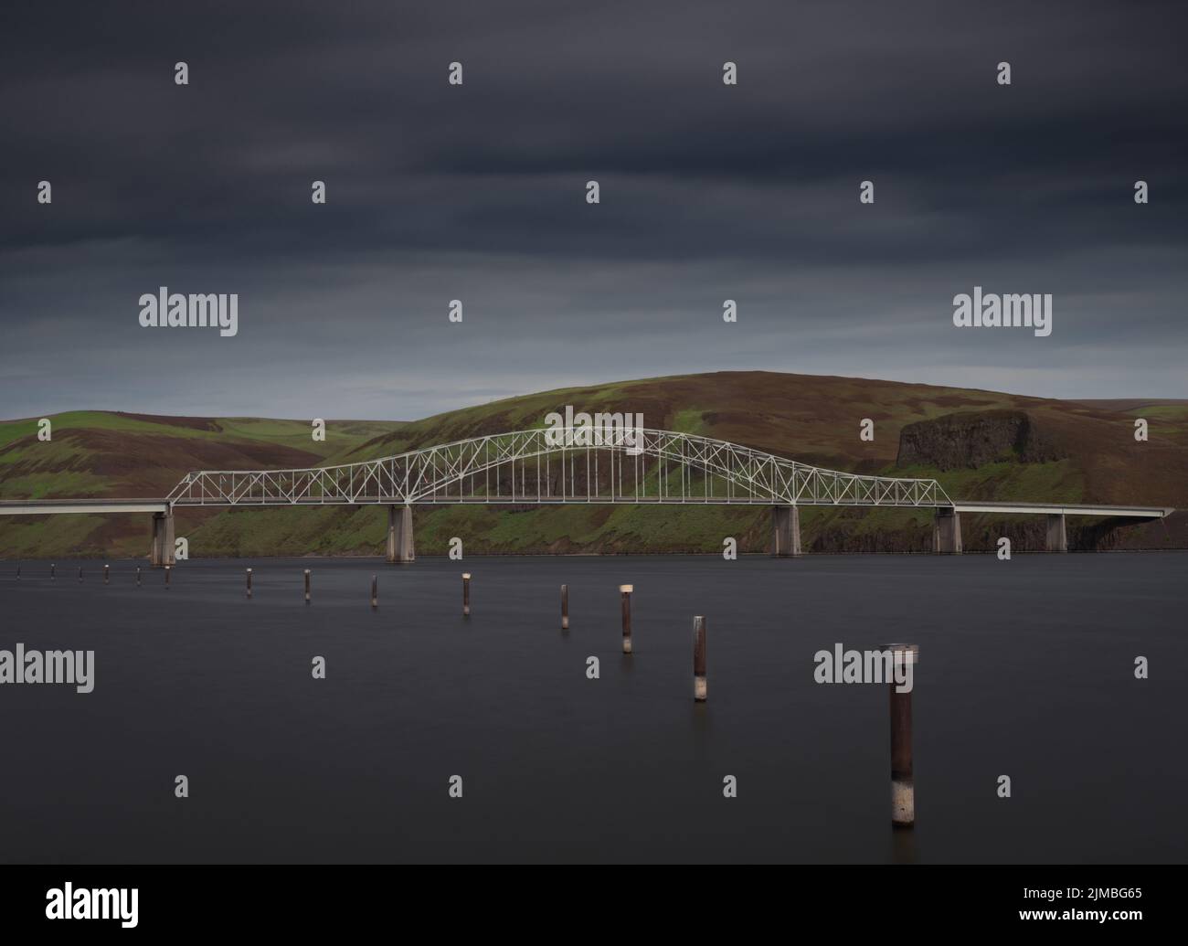 South nyack hi-res stock photography and images - Alamy