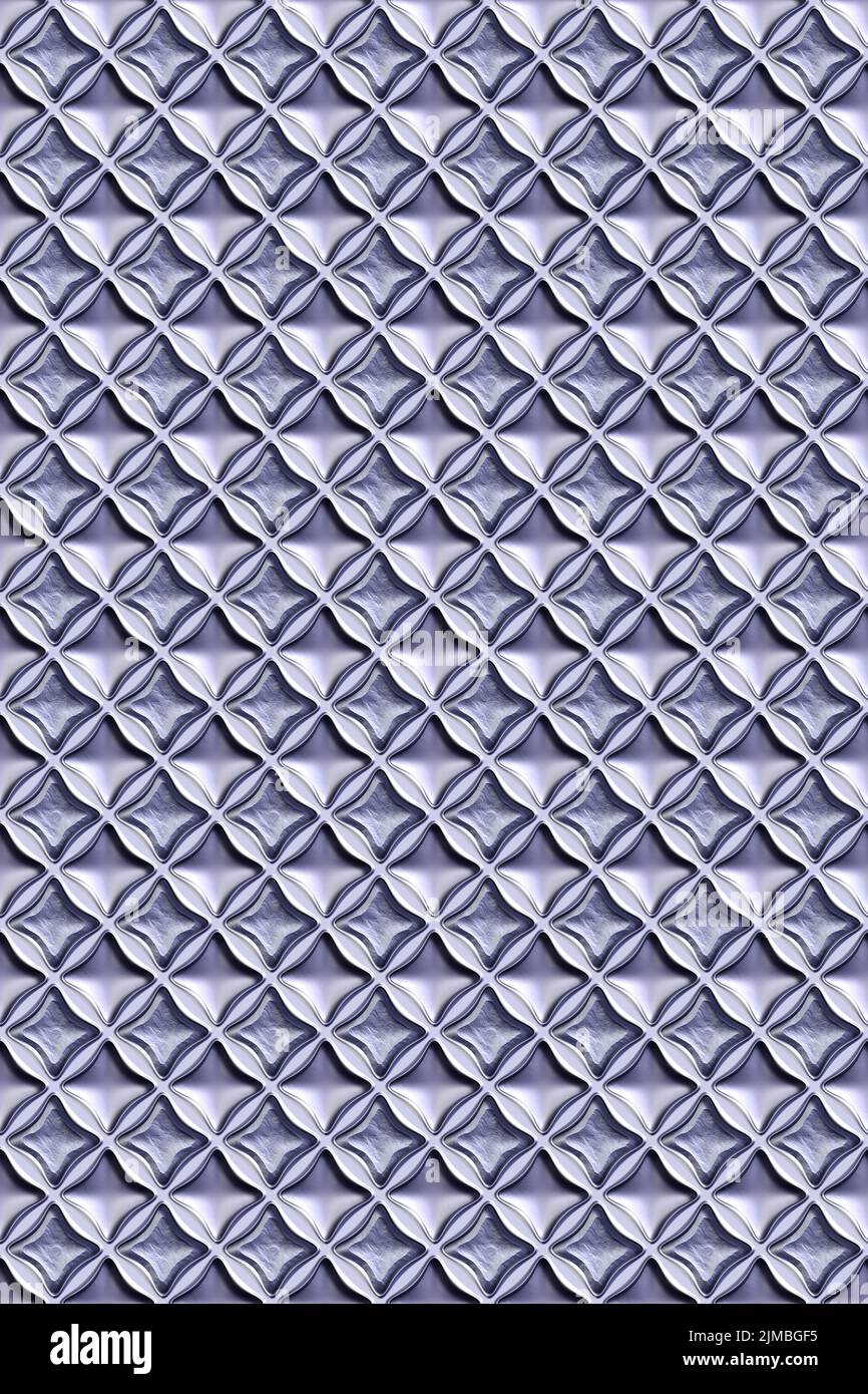 Glazier abstract hi-res stock photography and images - Alamy