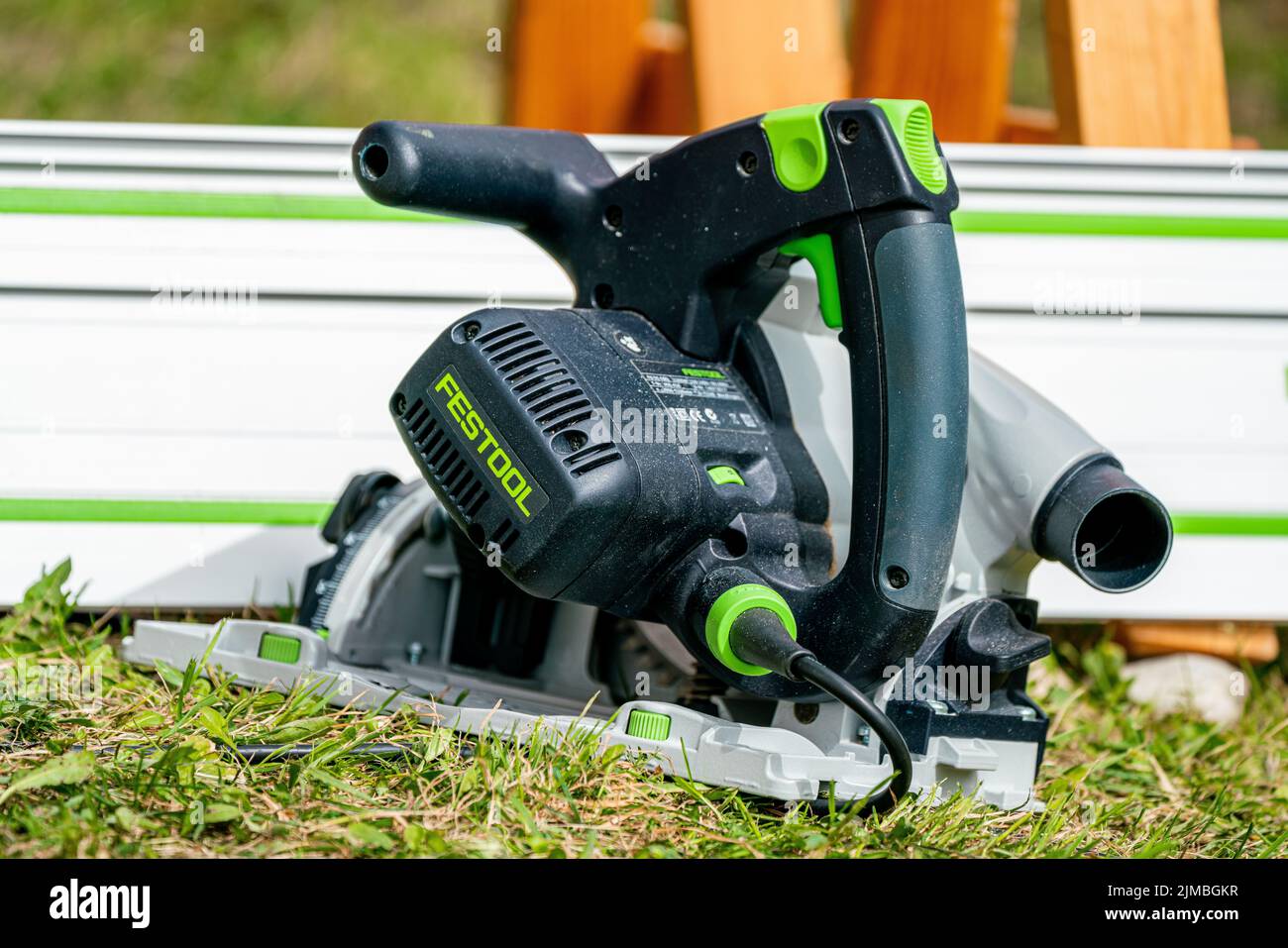 Saw grass hi-res stock photography and images - Alamy