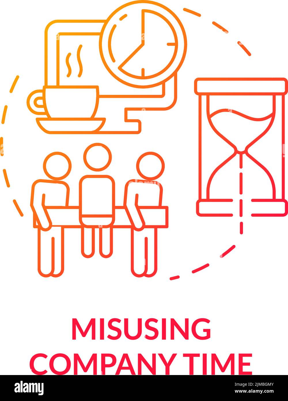 Misusing hi-res stock photography and images - Alamy