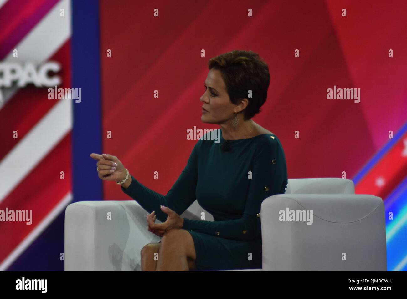 Kari lake anchor hi-res stock photography and images - Alamy