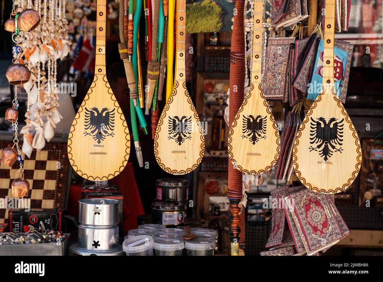 çifteli hi-res stock photography and images - Alamy