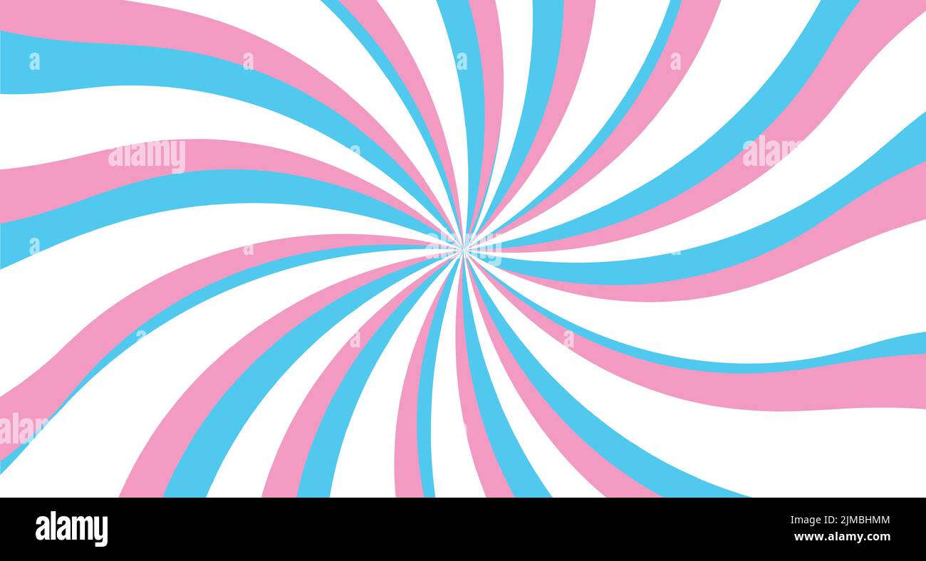 Colorful starburst vector illustration background. comic pop wallpaper ...
