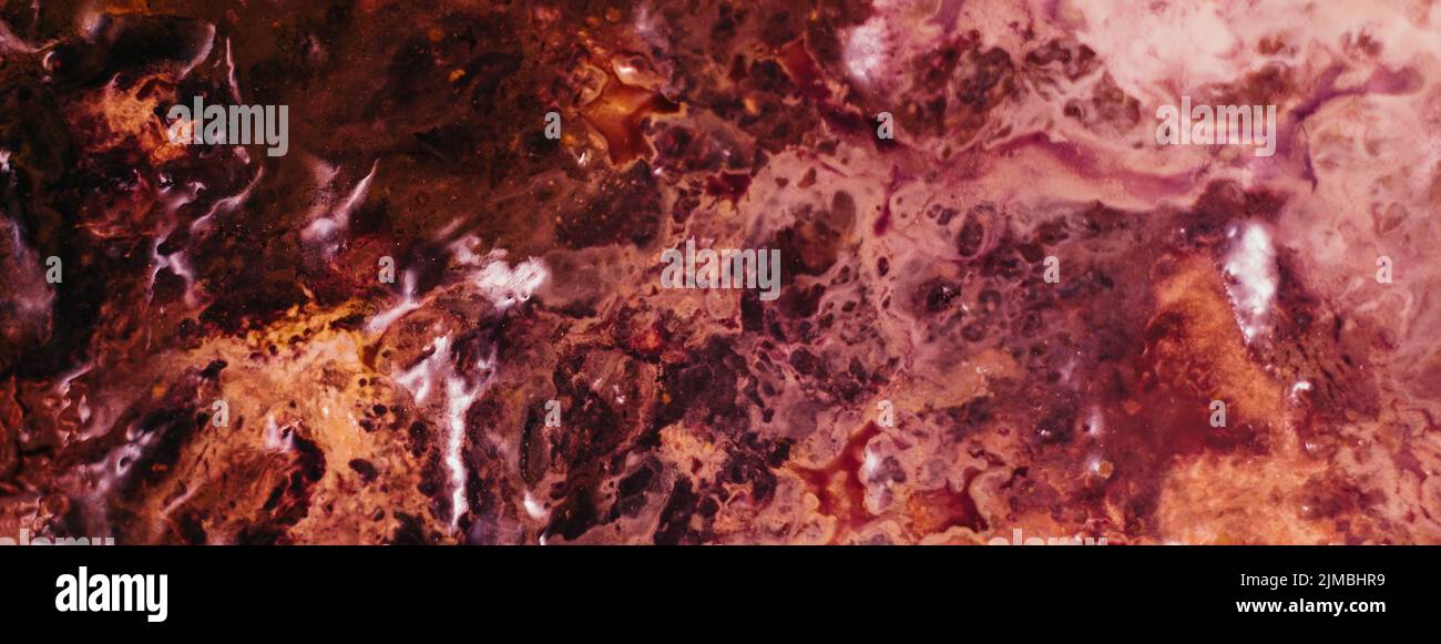 Abstract rock art hi-res stock photography and images - Alamy