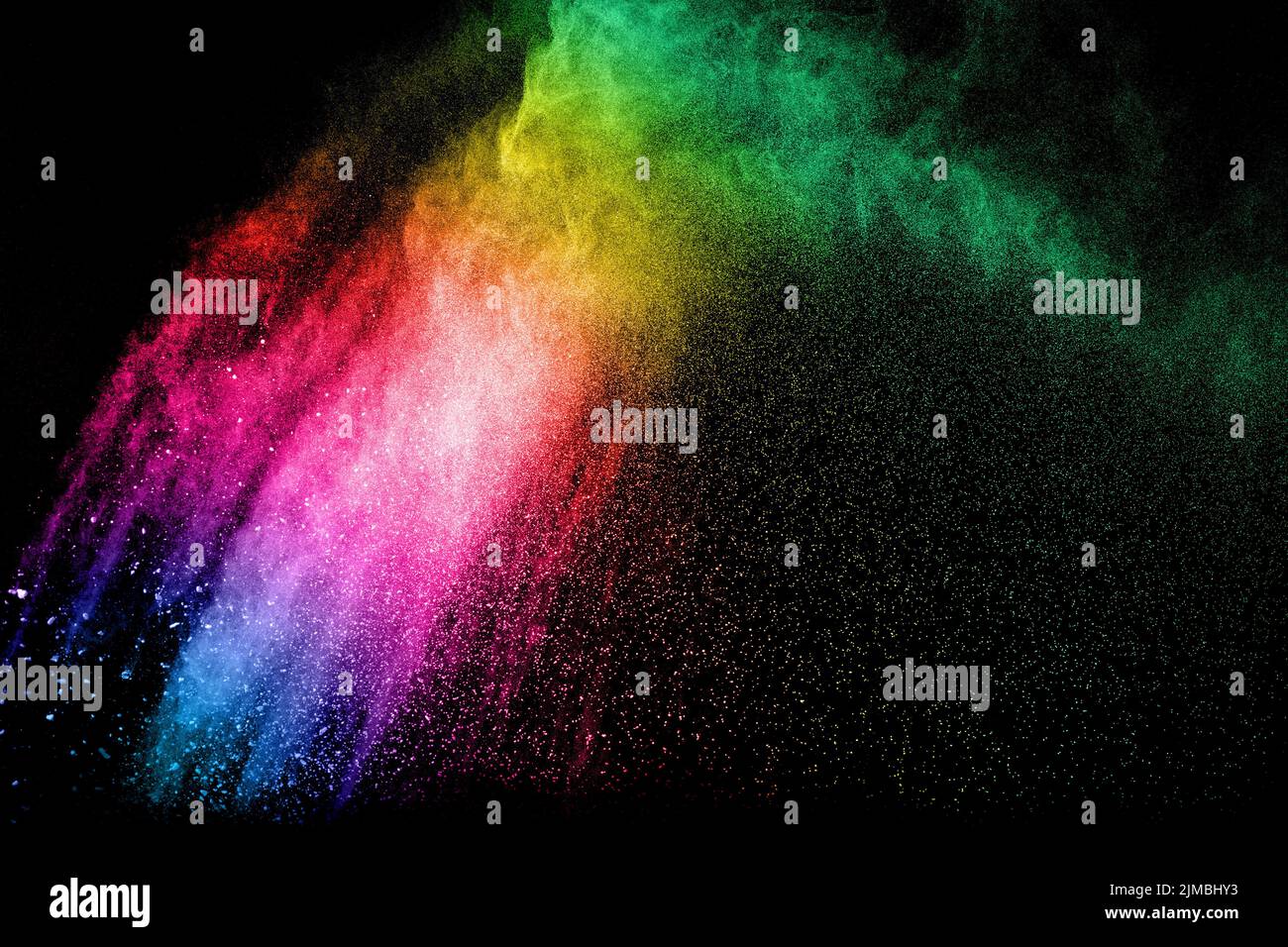 Multi cloud hi-res stock photography and images - Alamy