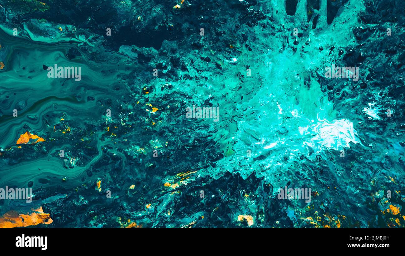 Splotch hi-res stock photography and images - Alamy