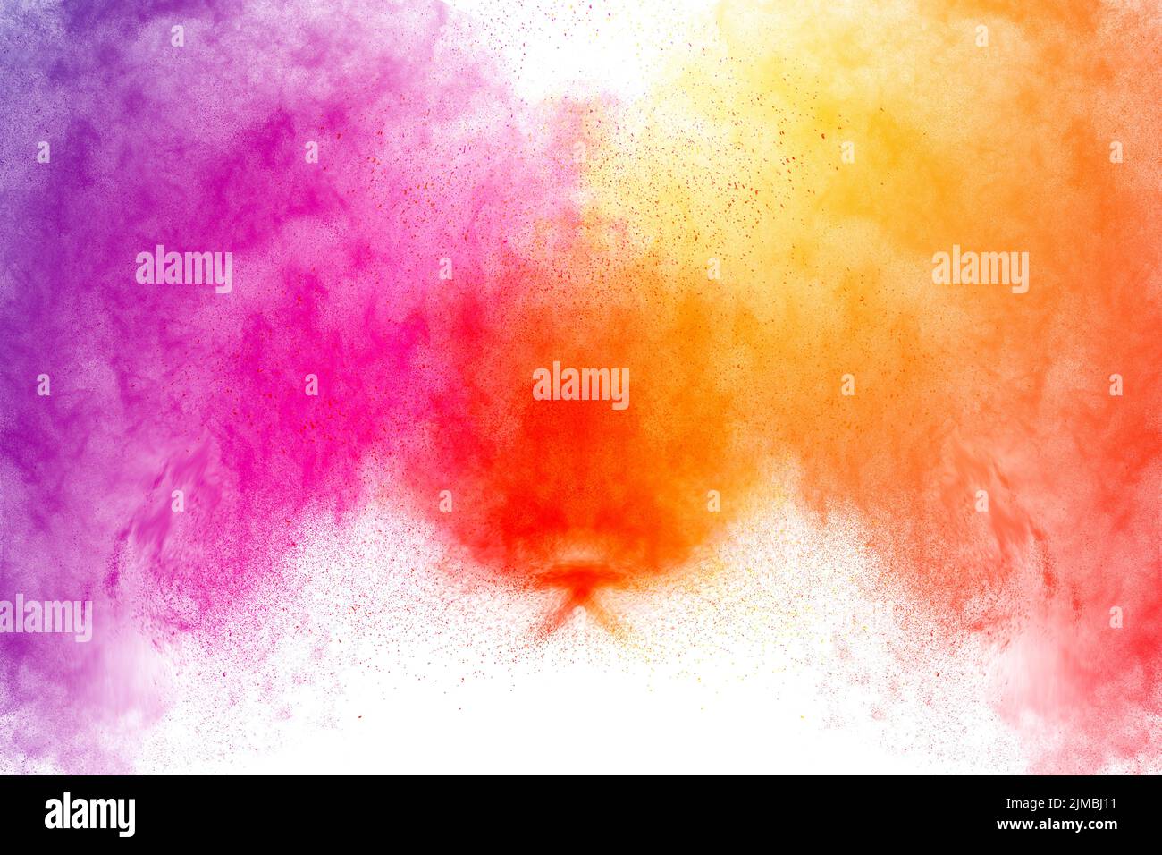 Dust splash hi-res stock photography and images - Alamy